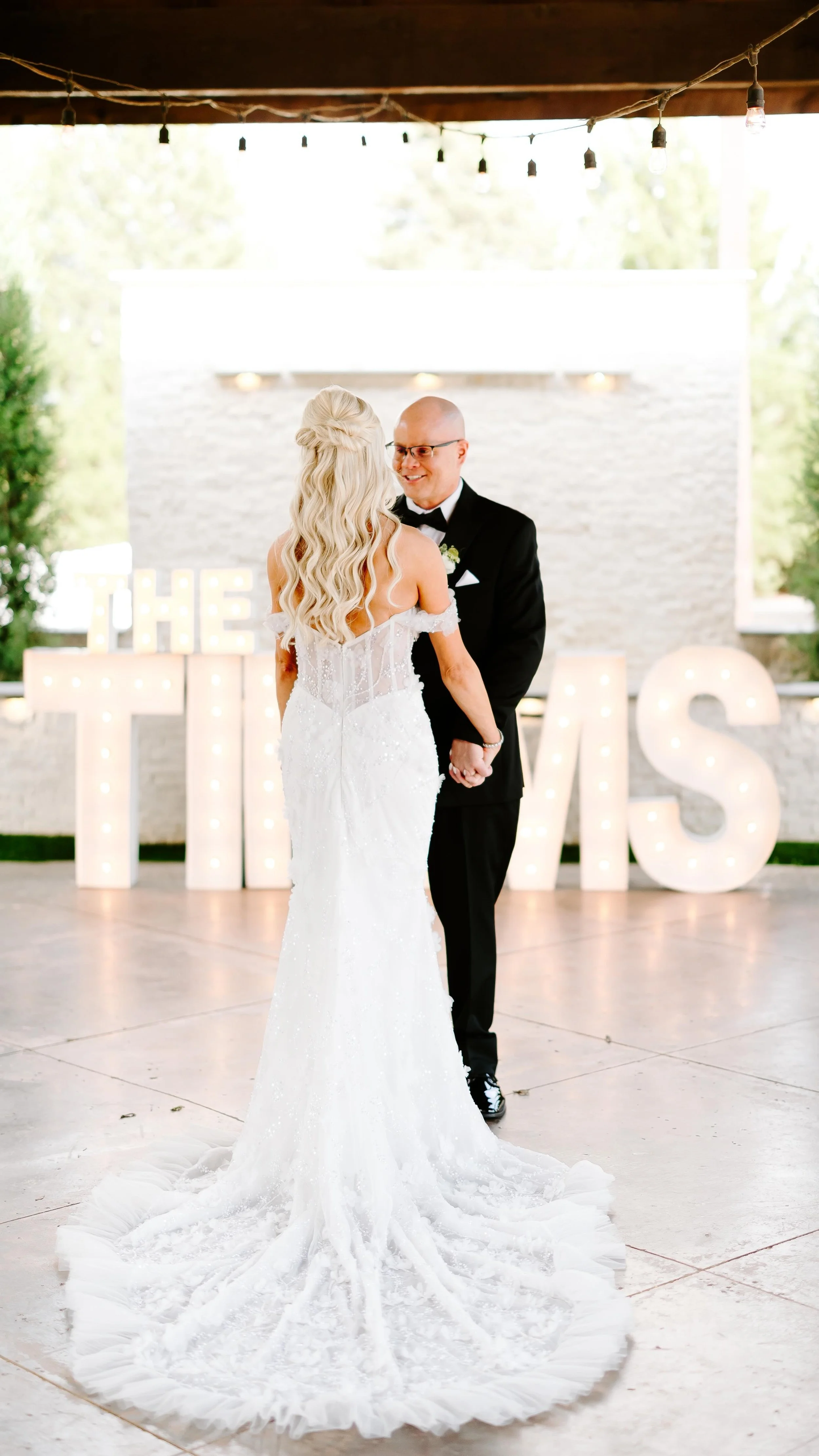Rose Briar Place Blog - Rose Briar Place: Premier OKC Indoor and ...