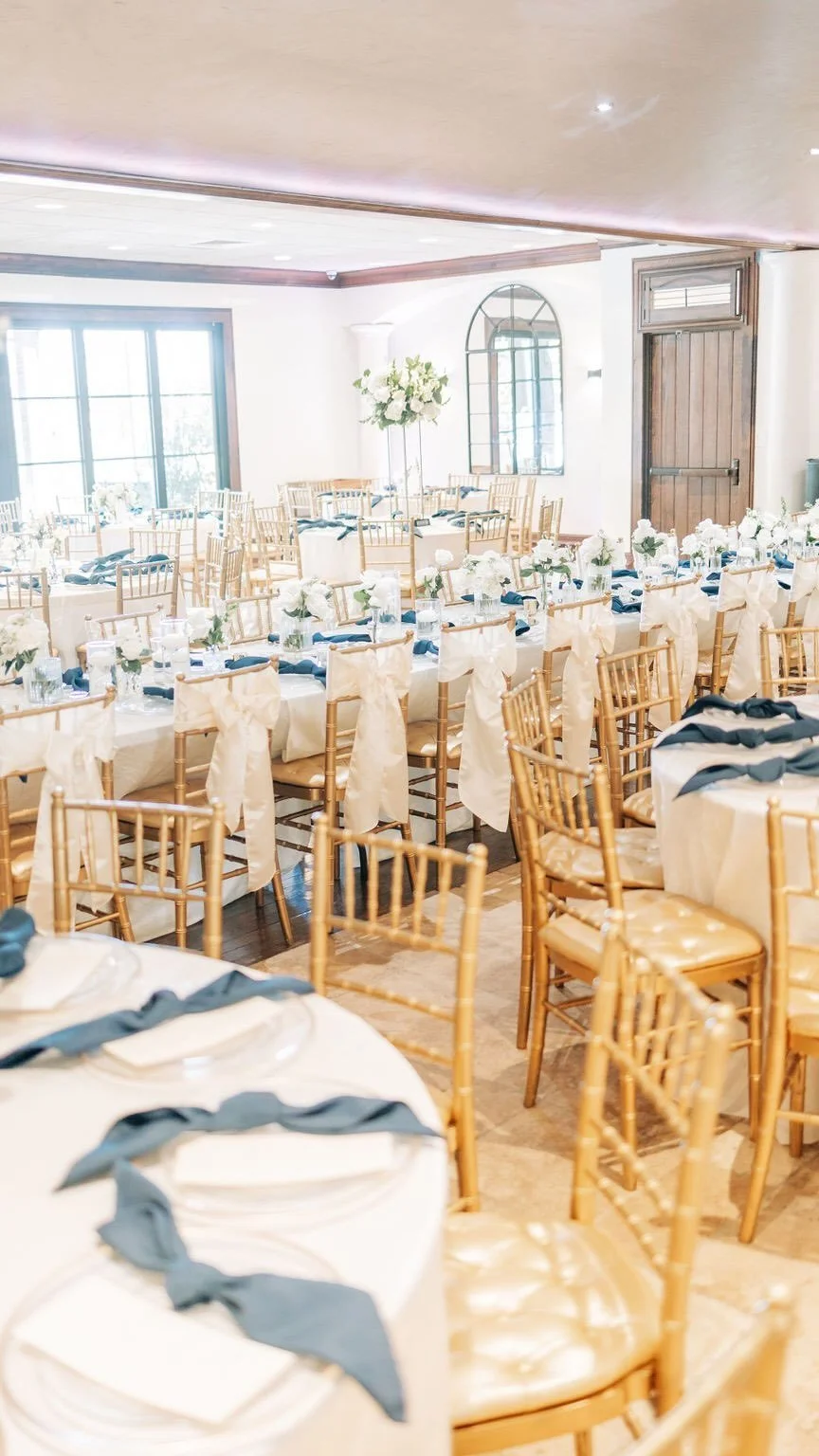 Rose Briar Place Blog - Rose Briar Place: Premier OKC Indoor and ...