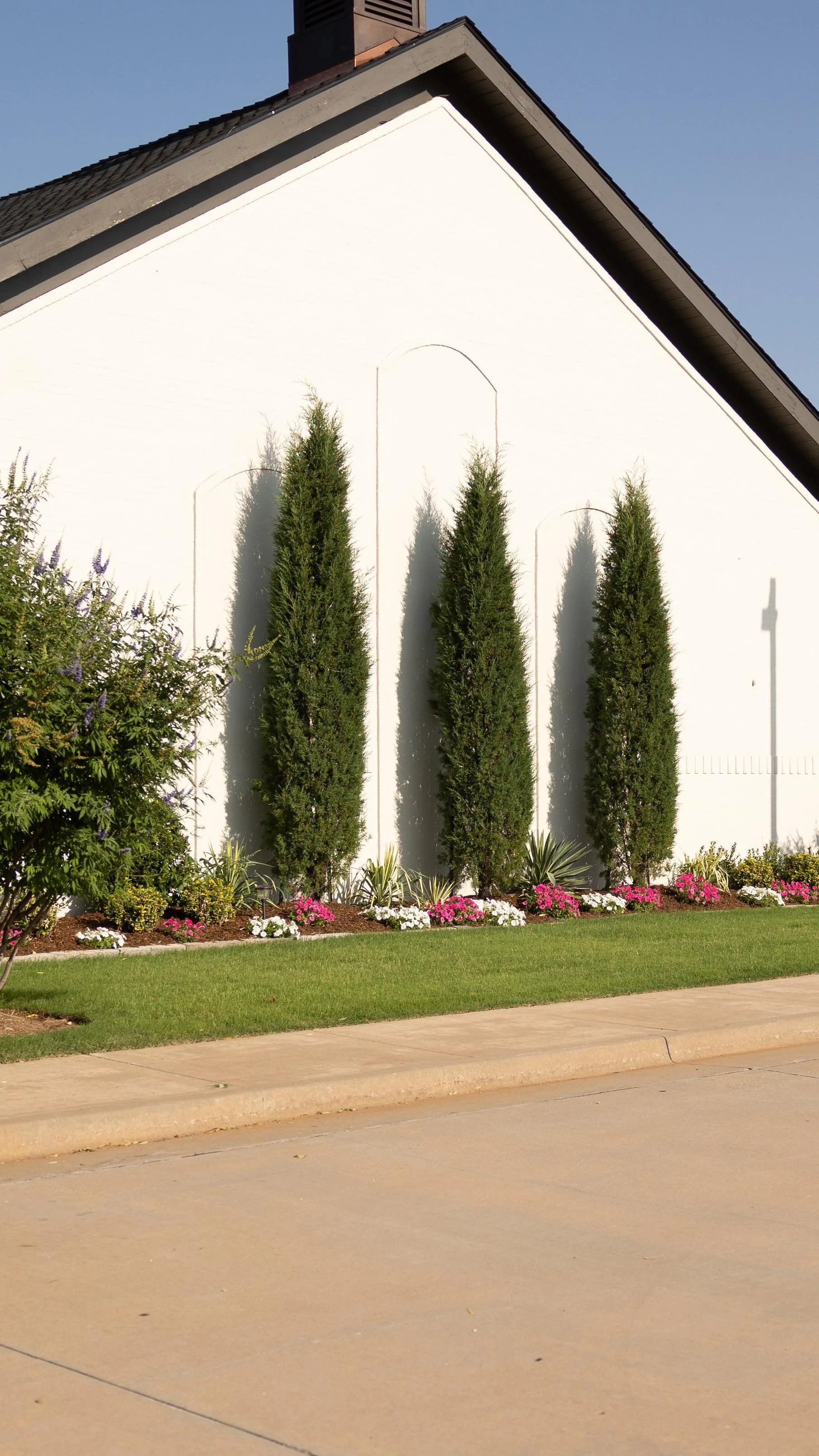 Rose Briar Place Blog - Rose Briar Place: Premier OKC Indoor and ...