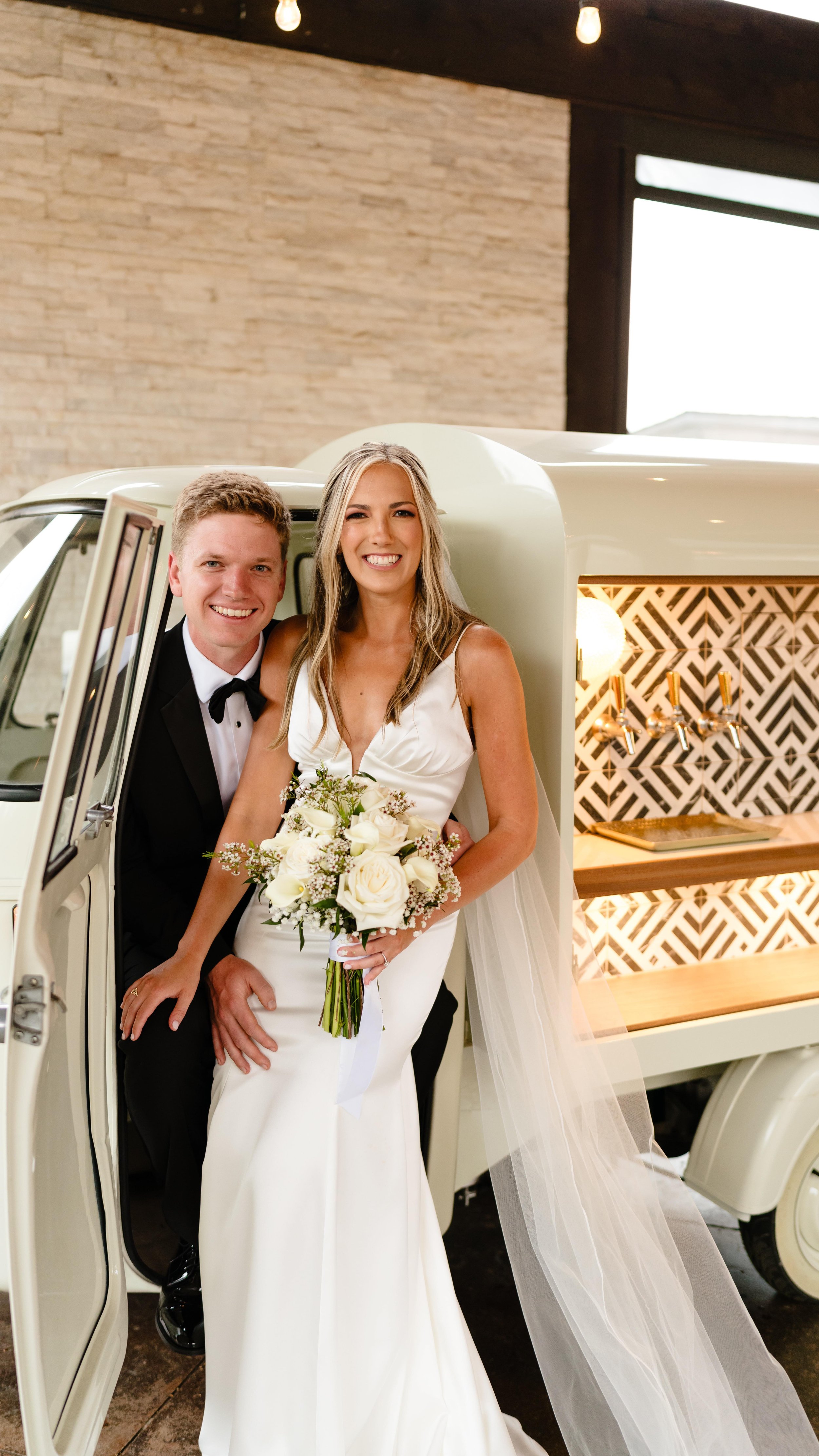 Rose Briar Place Blog - Rose Briar Place: Premier OKC Indoor and ...