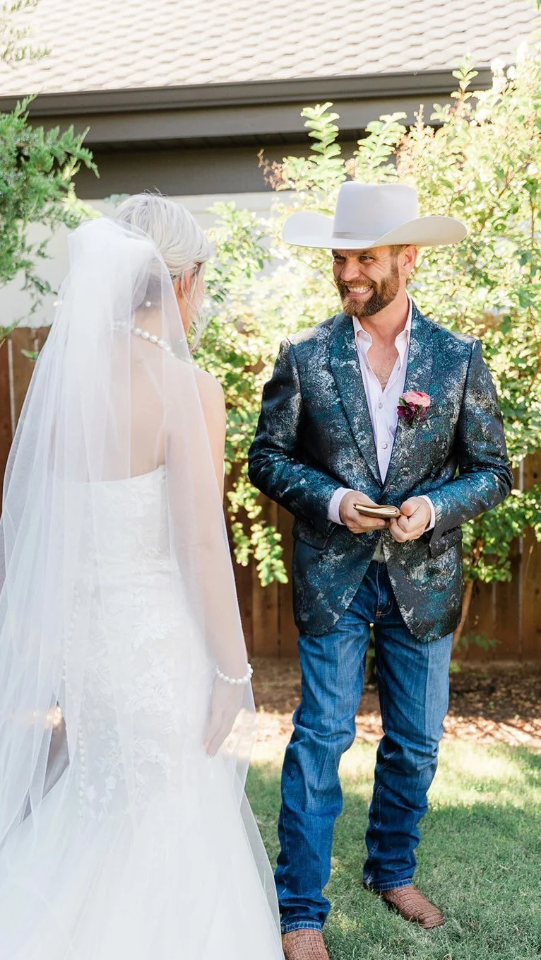 Rose Briar Place Blog - Rose Briar Place: Premier OKC Indoor and ...