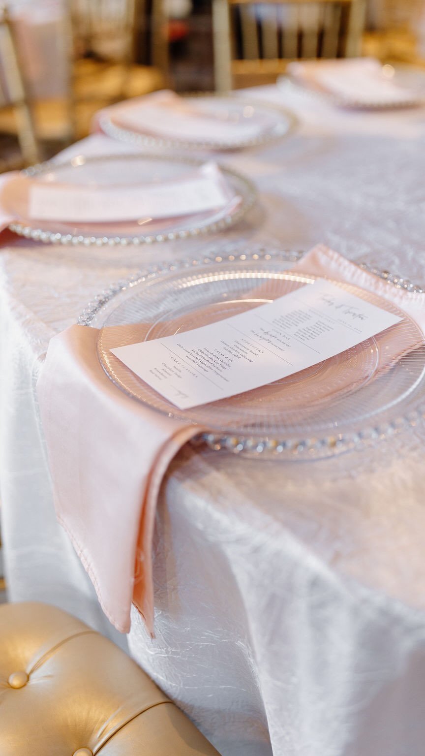 Rose Briar Place Blog - Rose Briar Place: Premier OKC Indoor and ...