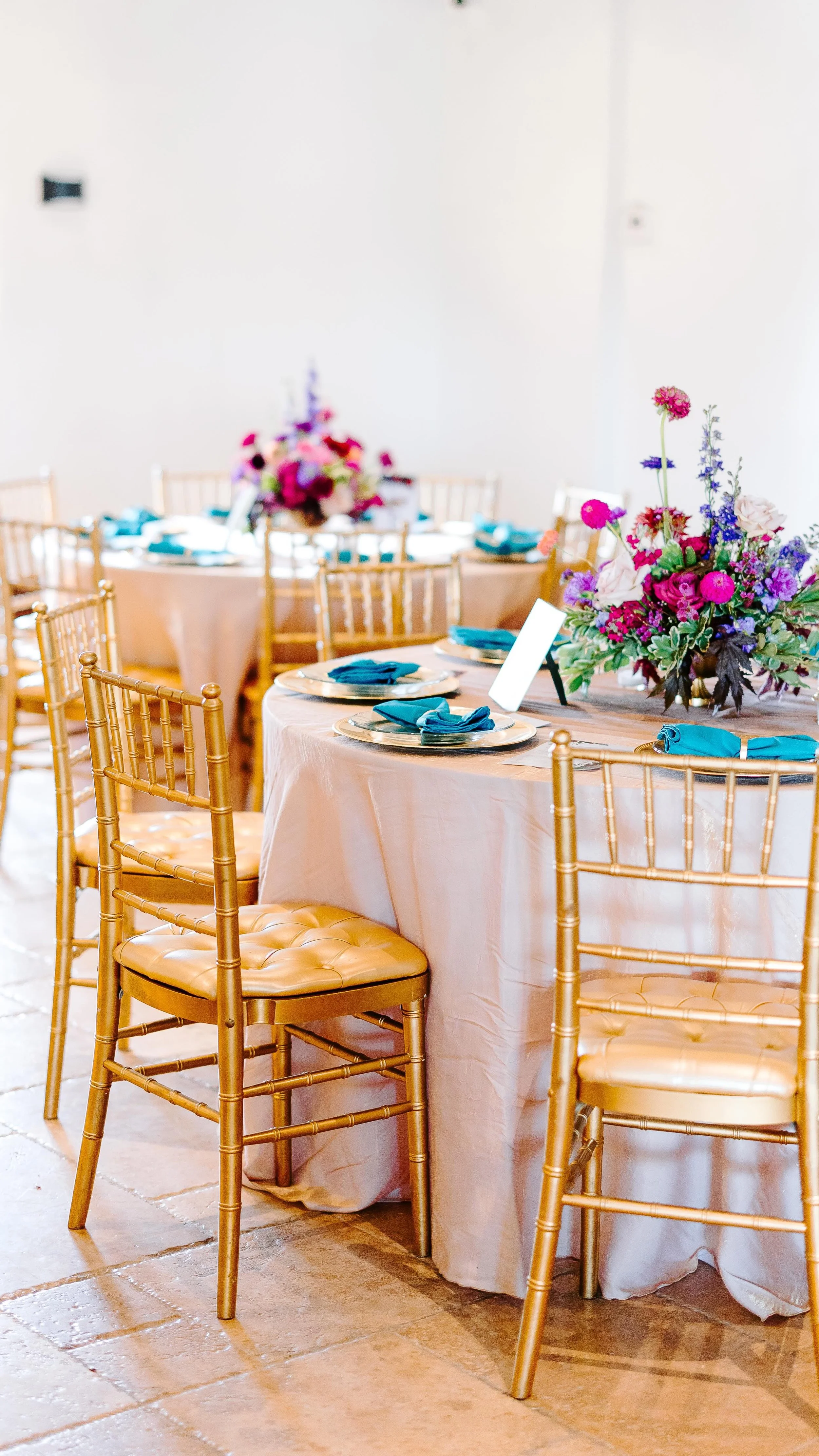 Rose Briar Place Blog - Rose Briar Place: Premier OKC Indoor and ...