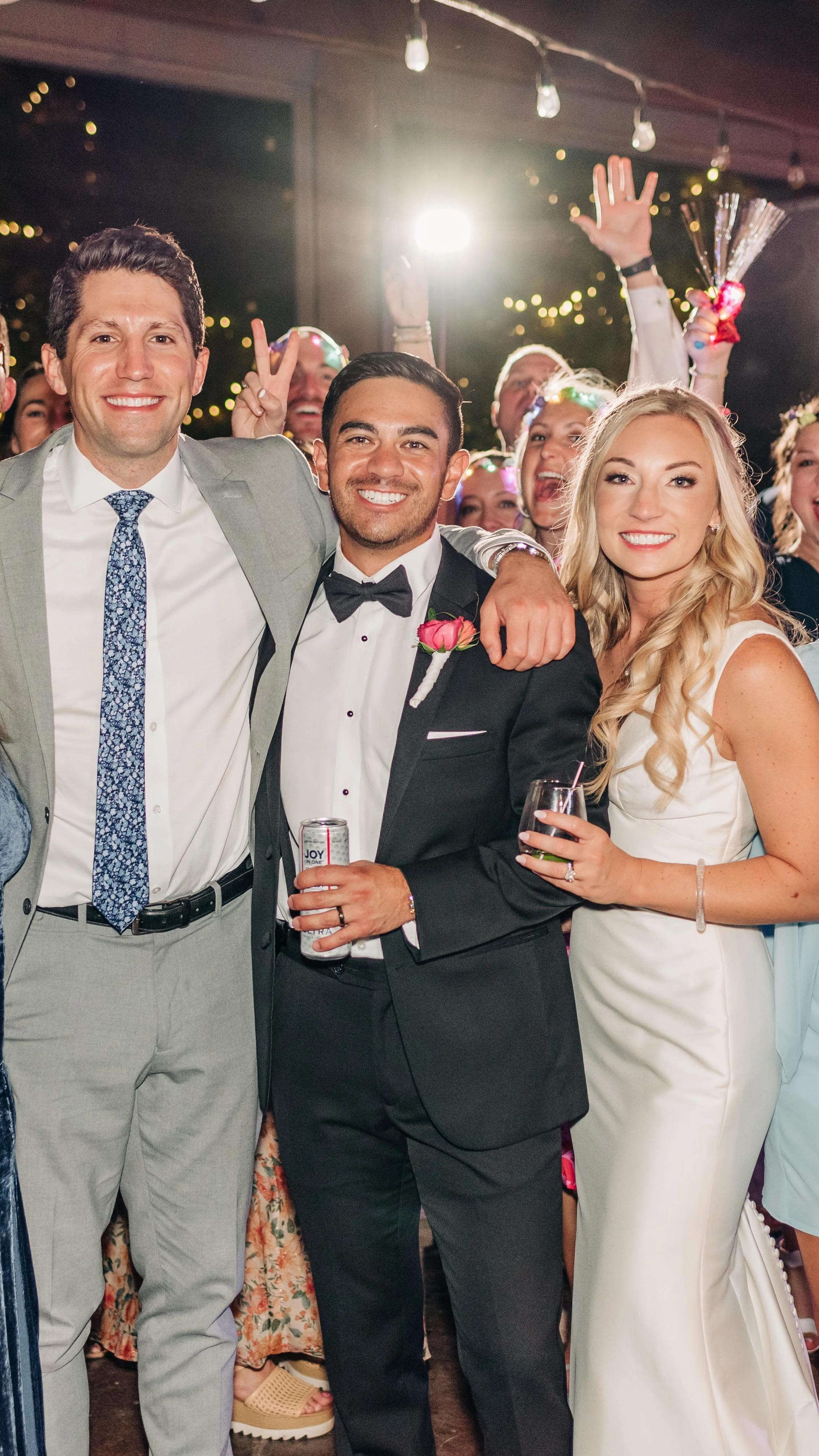 Rose Briar Place Blog - Rose Briar Place: Premier OKC Indoor and ...