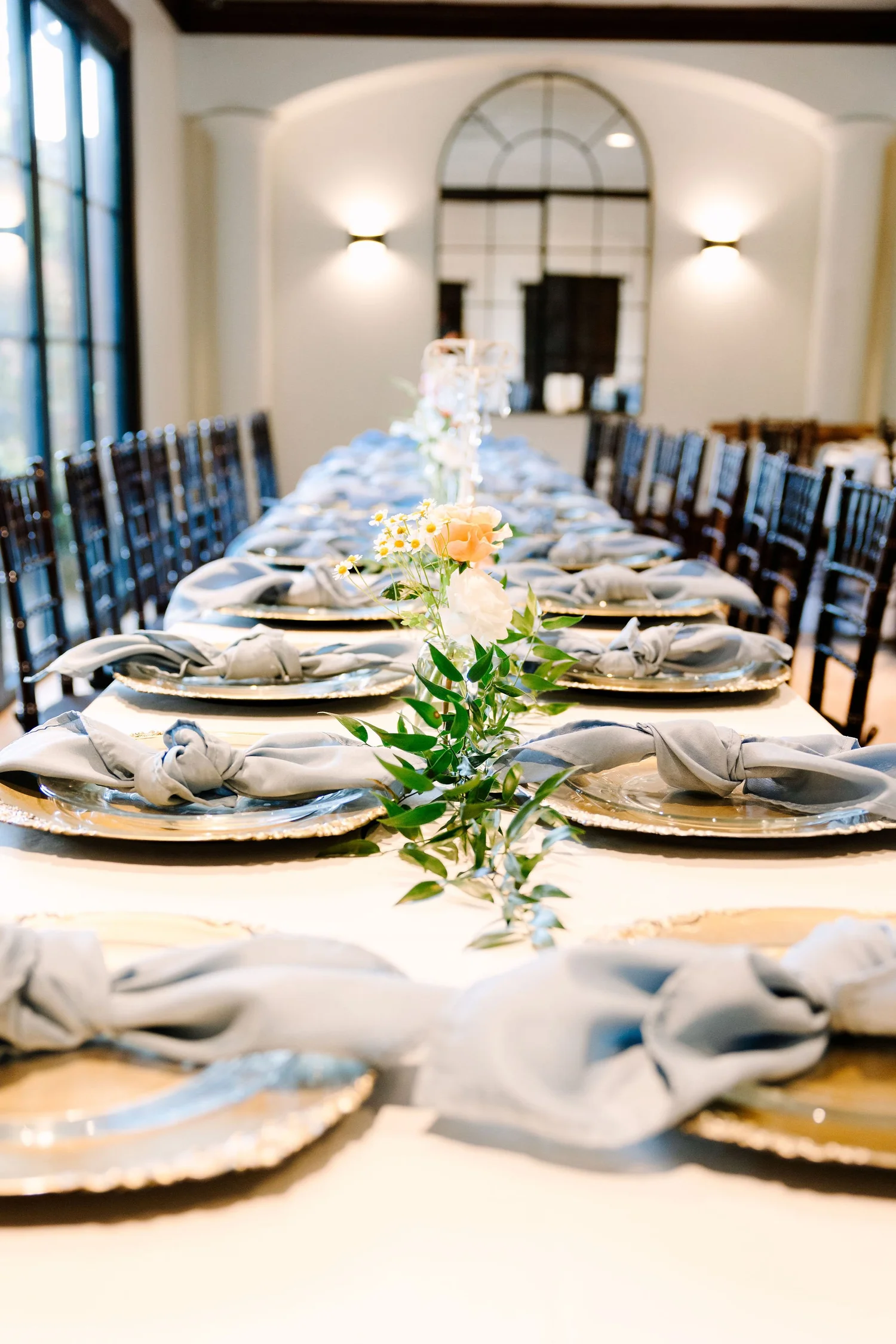 Rose Briar Place Blog - Rose Briar Place: Premier OKC Indoor and ...