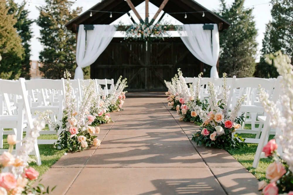 Rose Briar Place Blog - Rose Briar Place: Premier OKC Indoor and ...