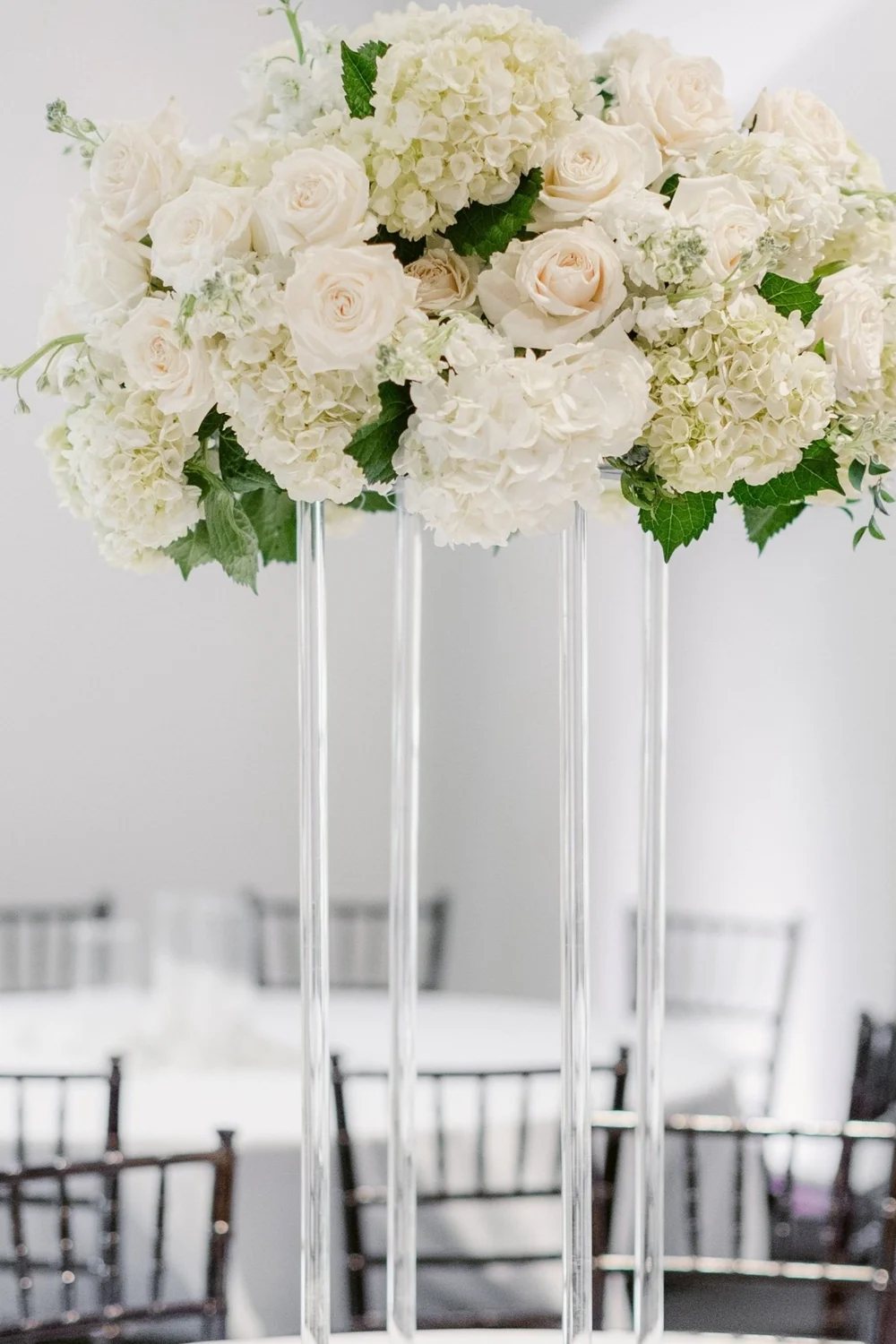 Rose Briar Place Wedding Venue Oklahoma