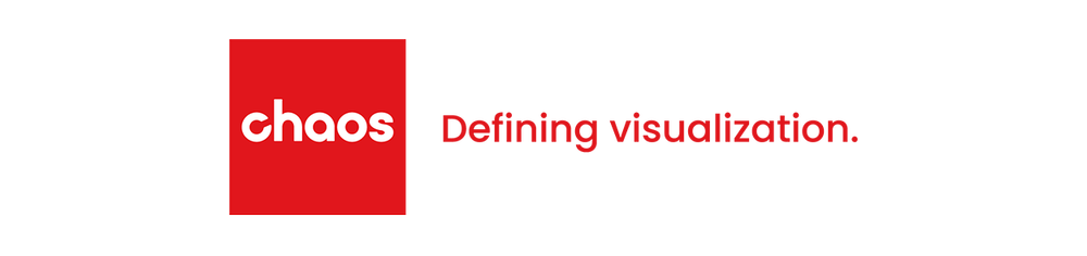 VISUALISATION — Archisource