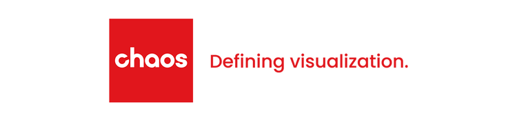 VISUALISATION — Archisource