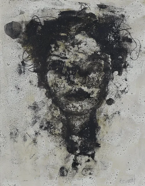 Margaretann Bennett
