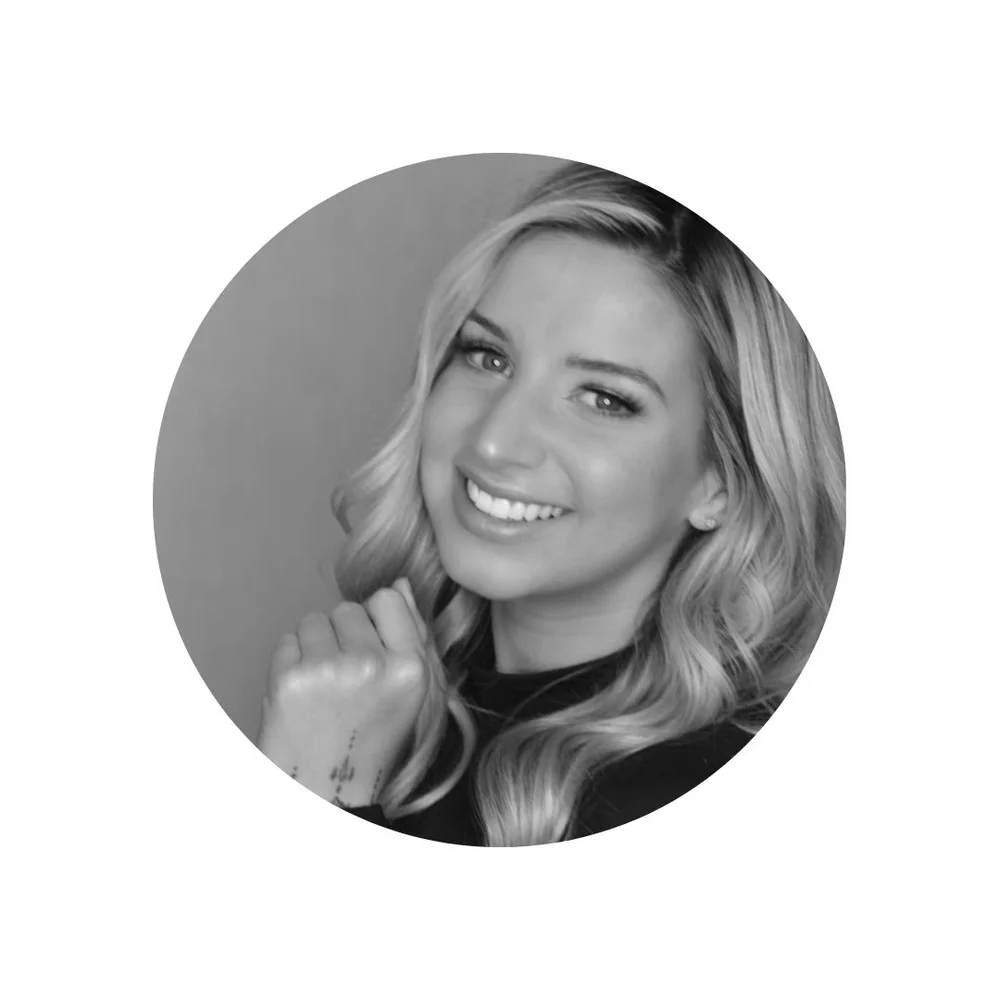 Stylists & Booking — Revival on Main