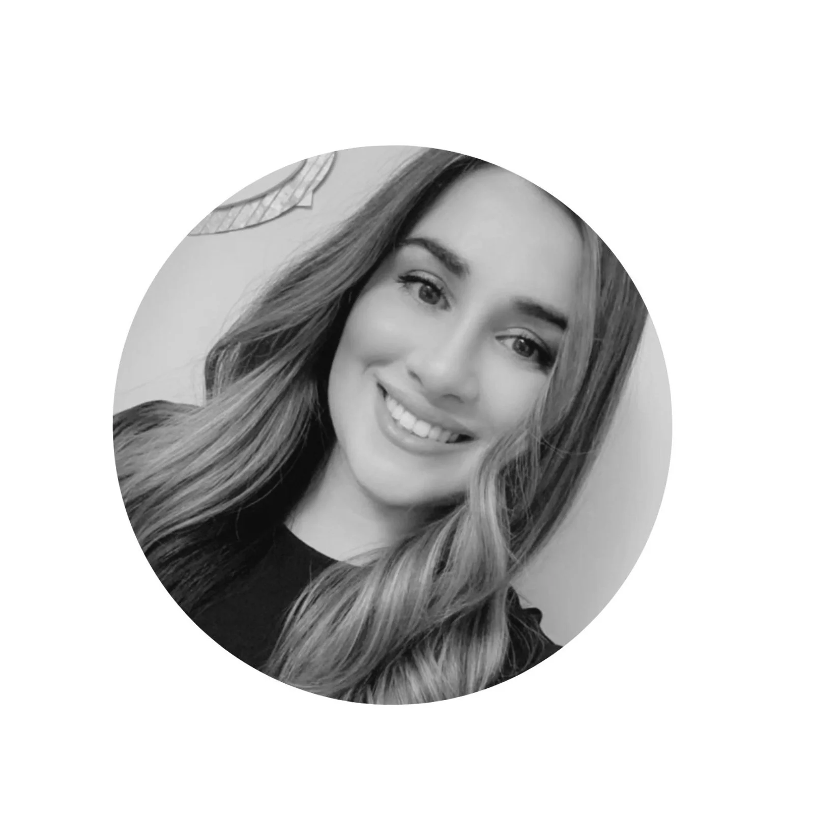 Stylists & Booking — Revival on Main