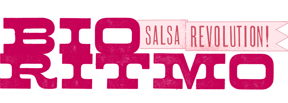 Bio Ritmo