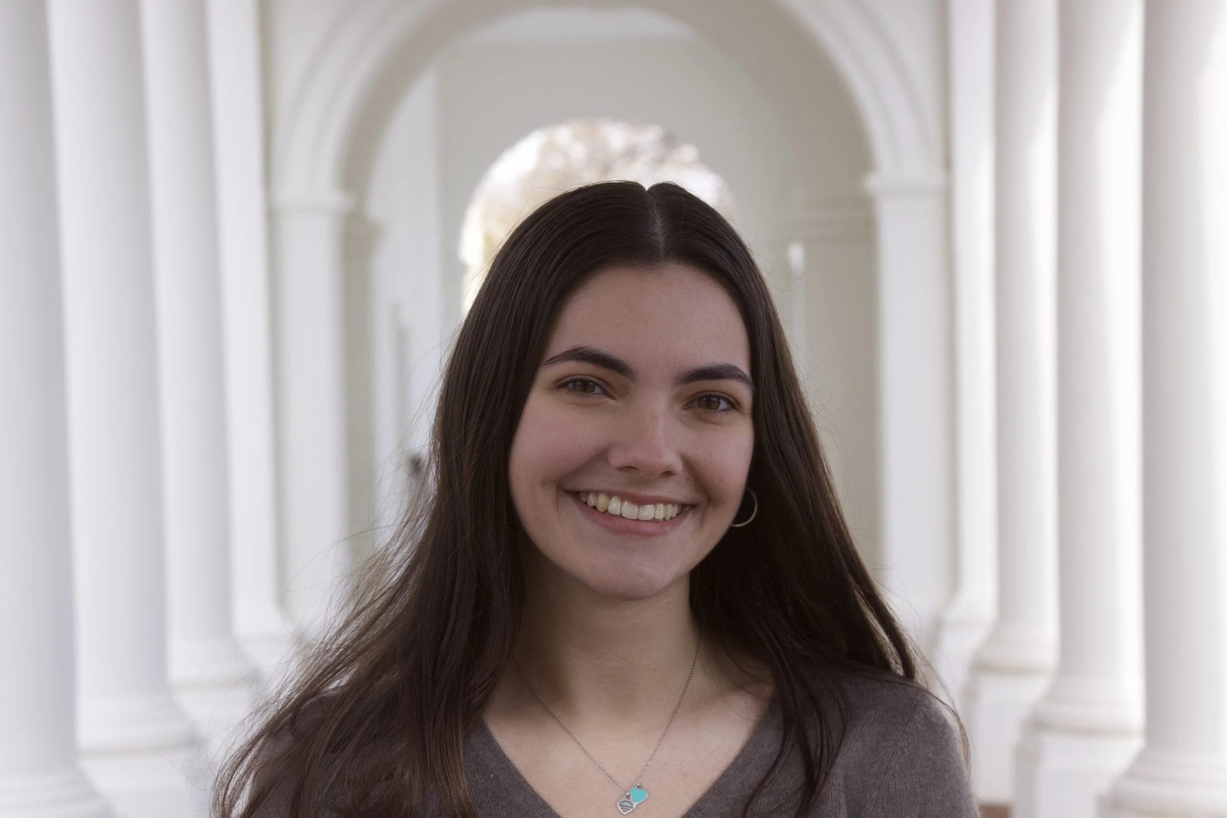 UNESCO — 30th Virginia International Crisis Simulation - VICS 30