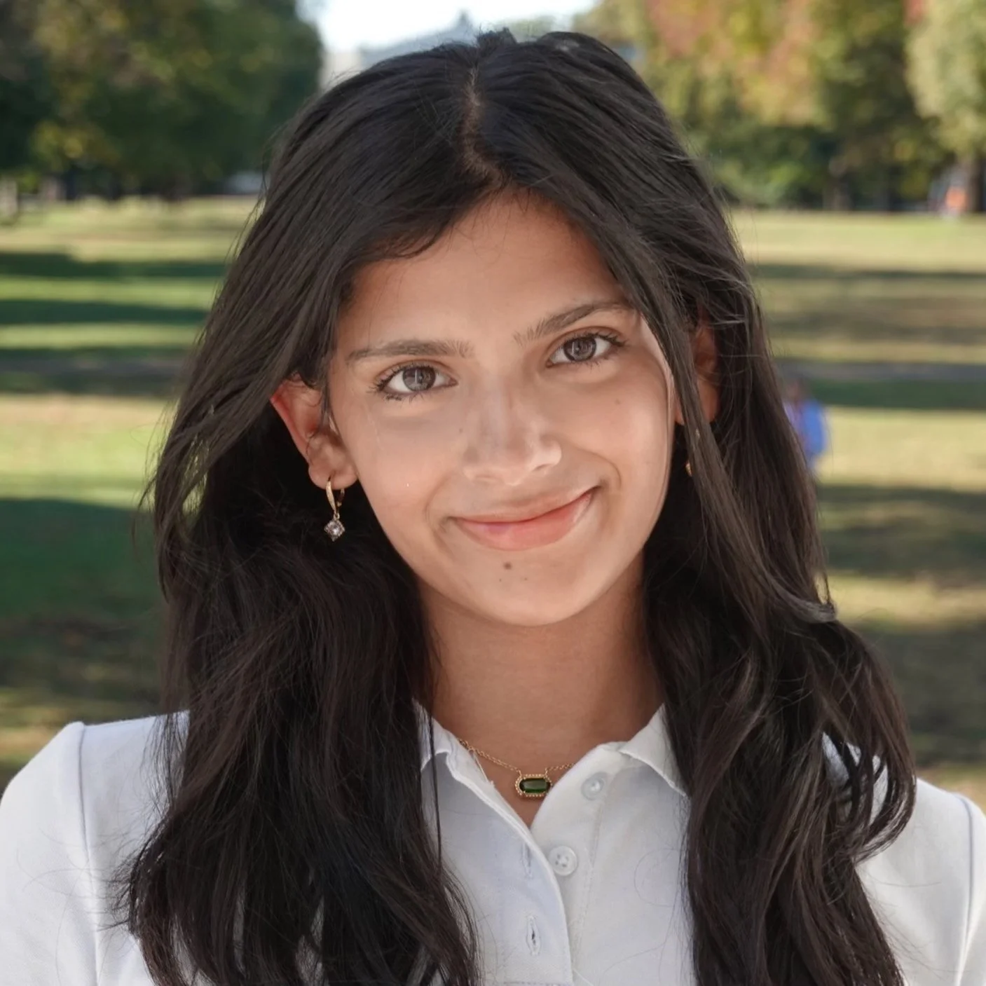 WIPO — 30th Virginia International Crisis Simulation - VICS 30