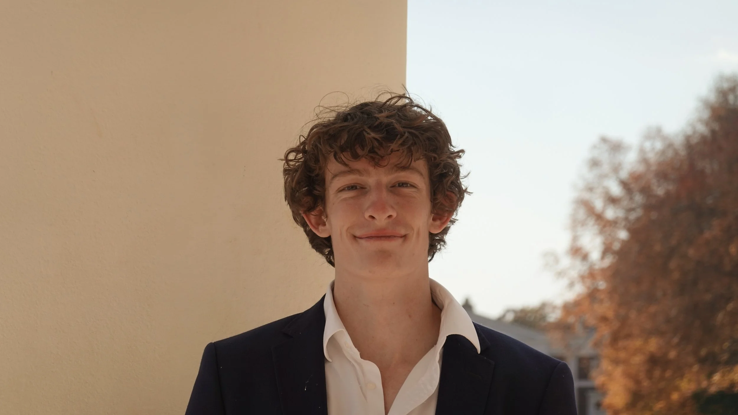 VICS XXVIII Secretariat — 28th Virginia International Crisis Simulation ...