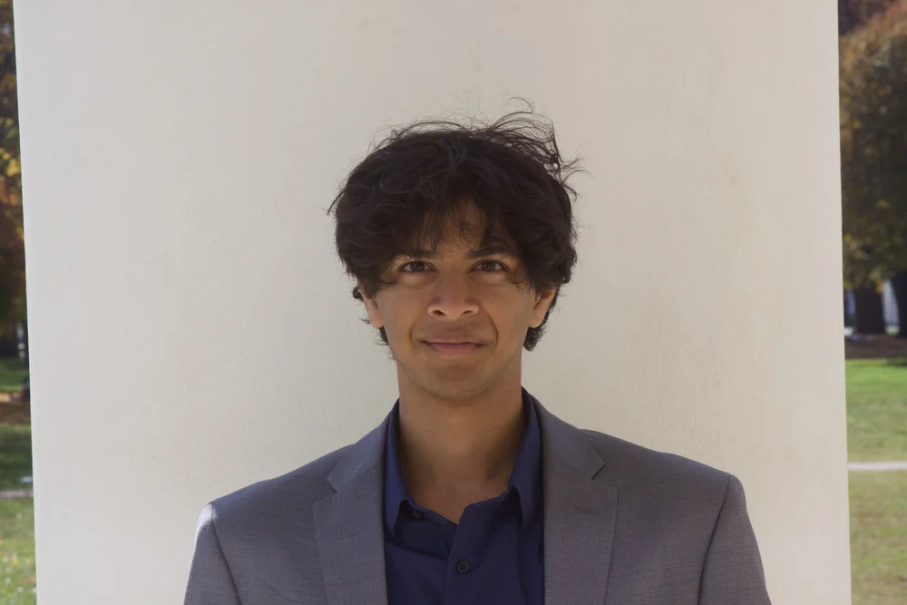 VICS XXVIII Secretariat — 28th Virginia International Crisis Simulation ...