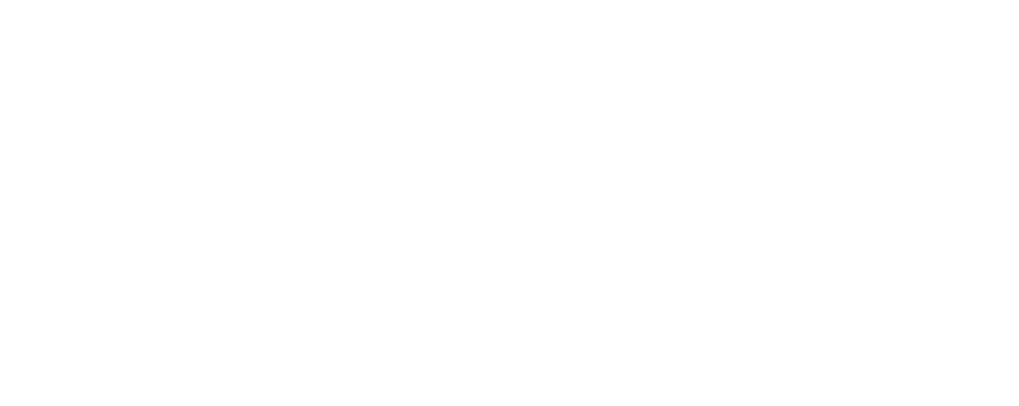Namaste Charter School
