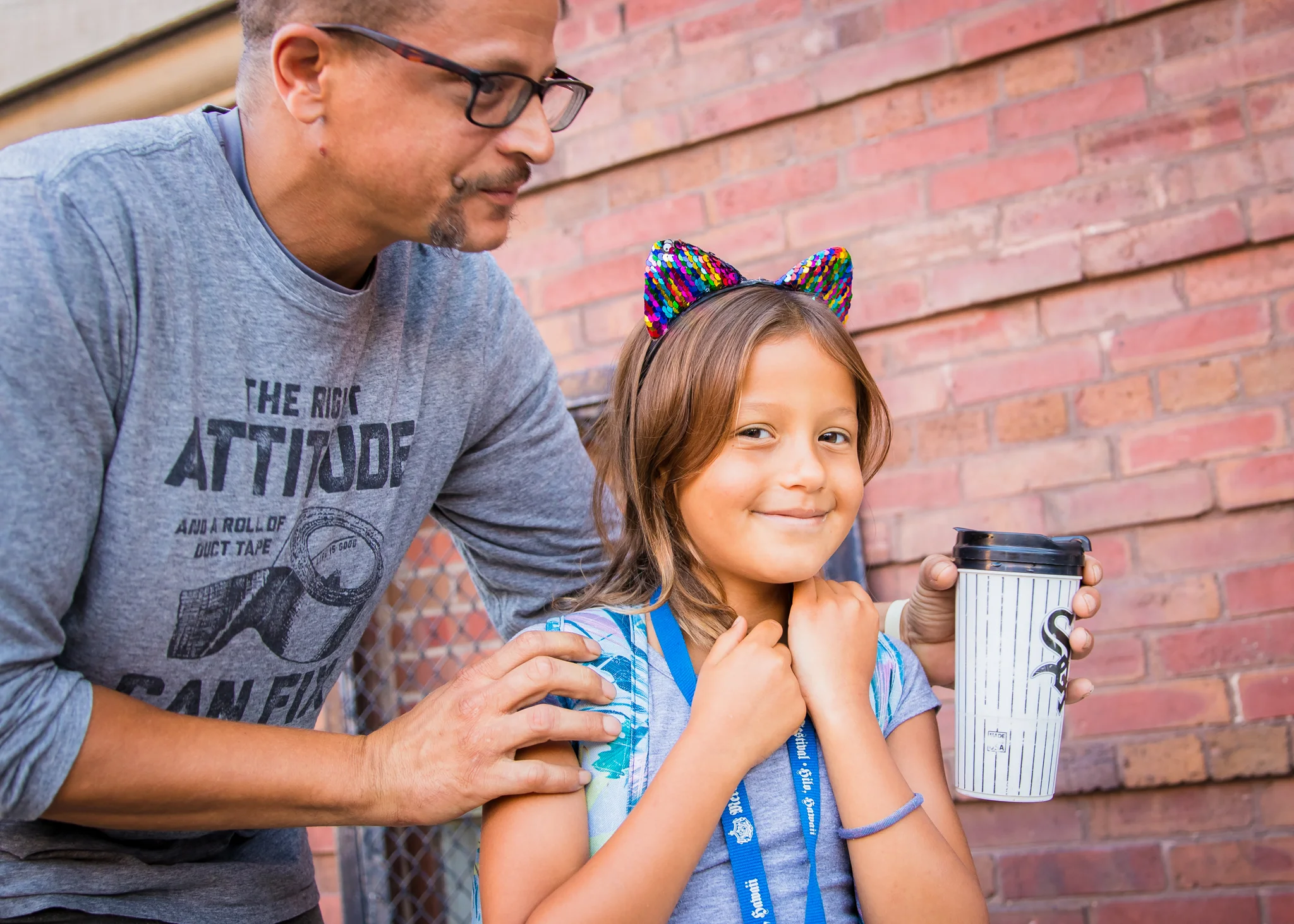 Our Pillars — Namaste Charter School