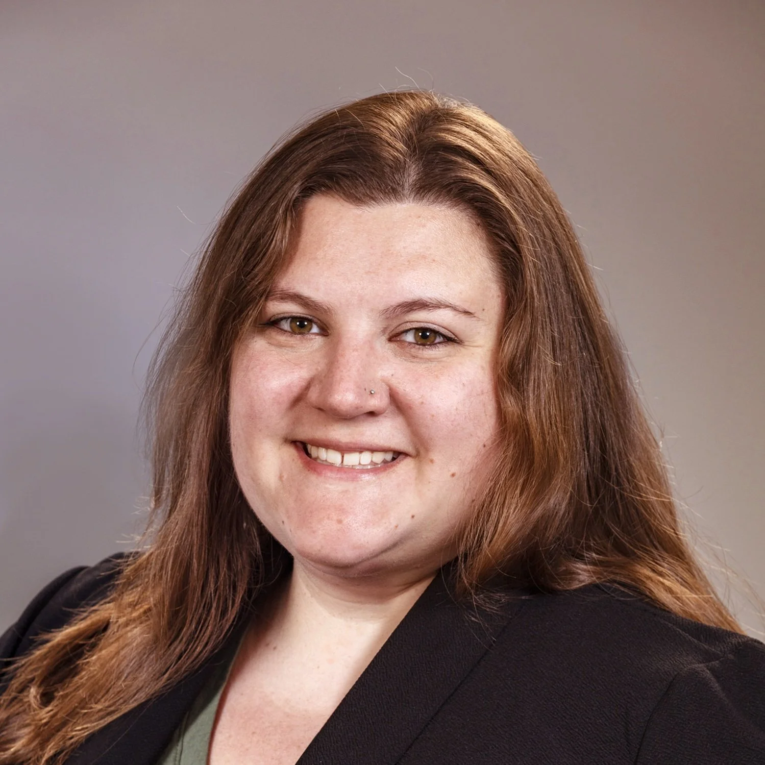 Officers — New York Upstate Chapter of the American Society of ...