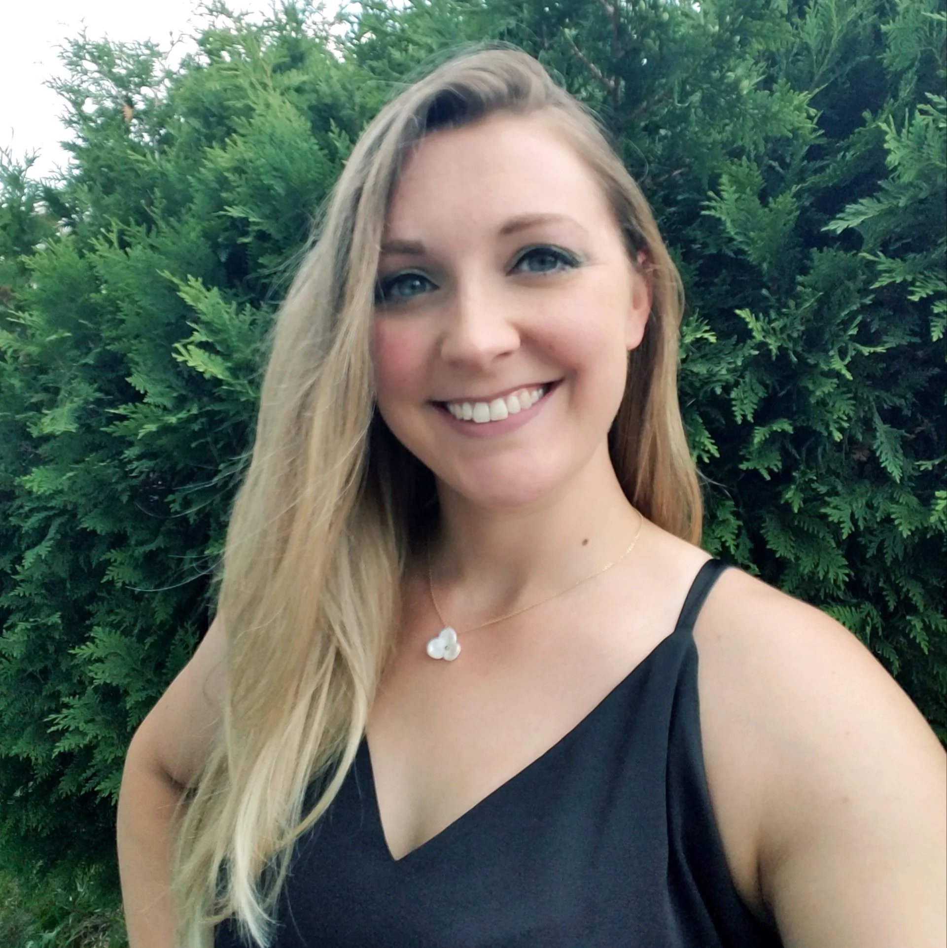 Officers — New York Upstate Chapter of the American Society of Landscape Architects