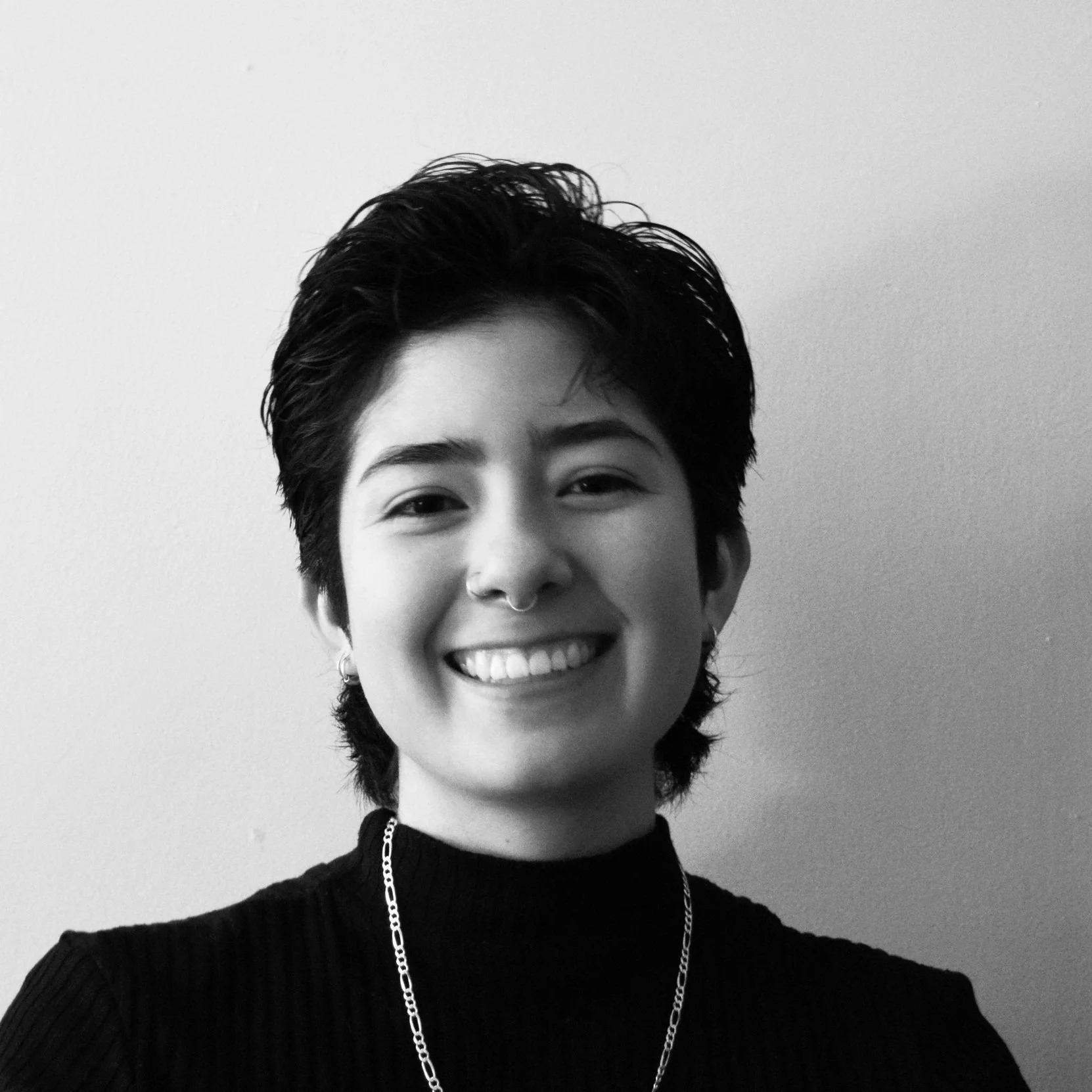 2024 Awards — New York Upstate Chapter of the American Society of ...