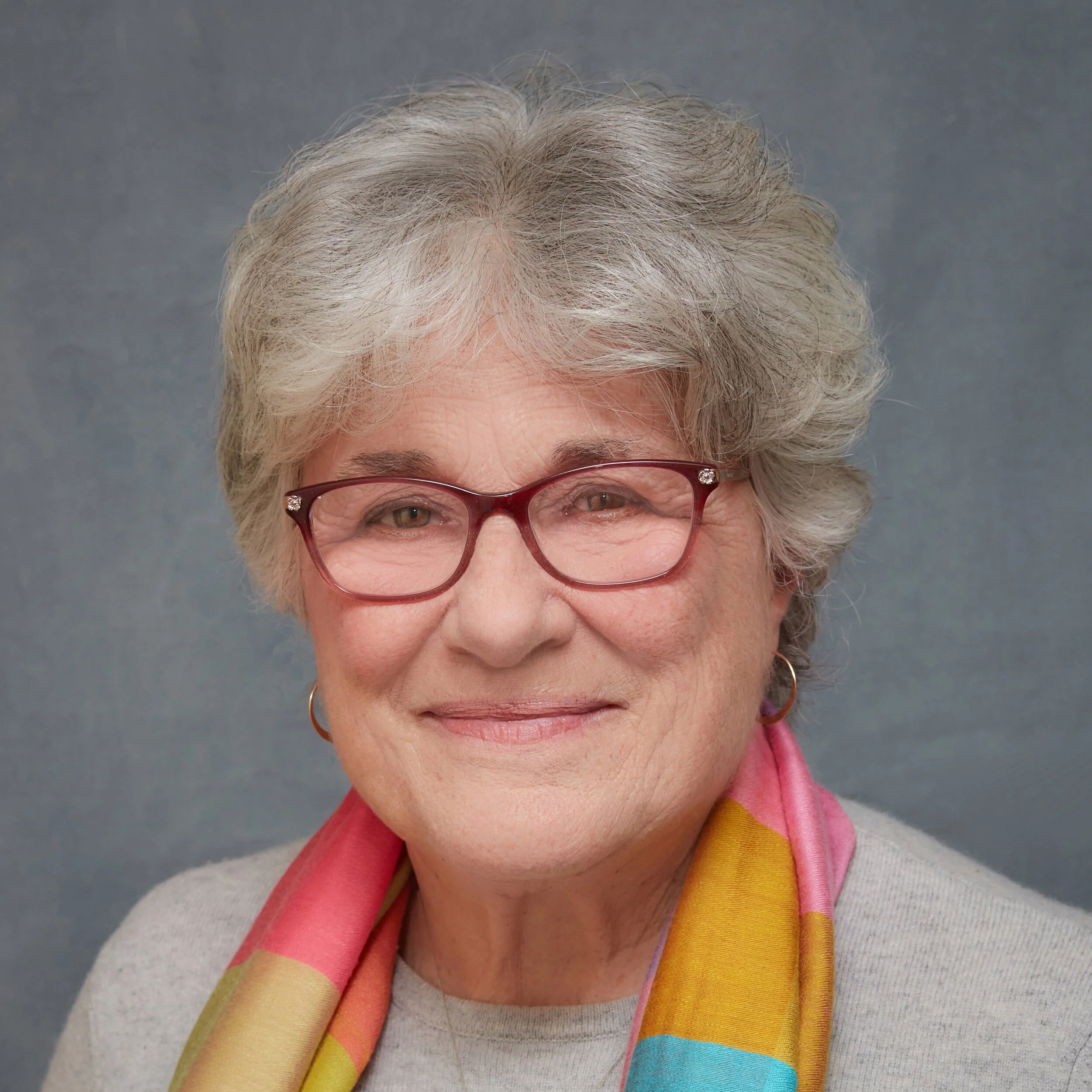 2024 Awards — New York Upstate Chapter of the American Society of ...