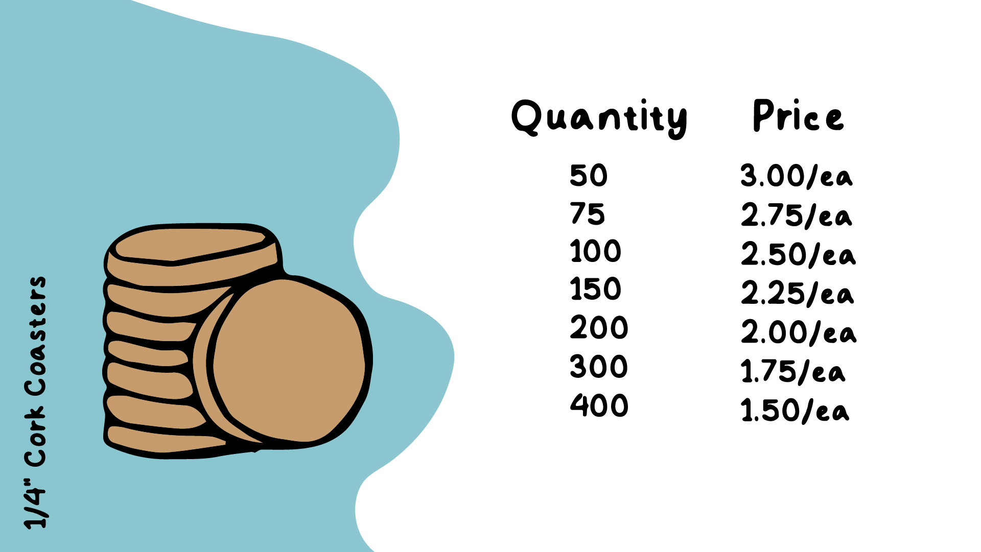 Custom Shirt Printing at ALT Printing Co. - Lansing, MI — ALT Printing ...