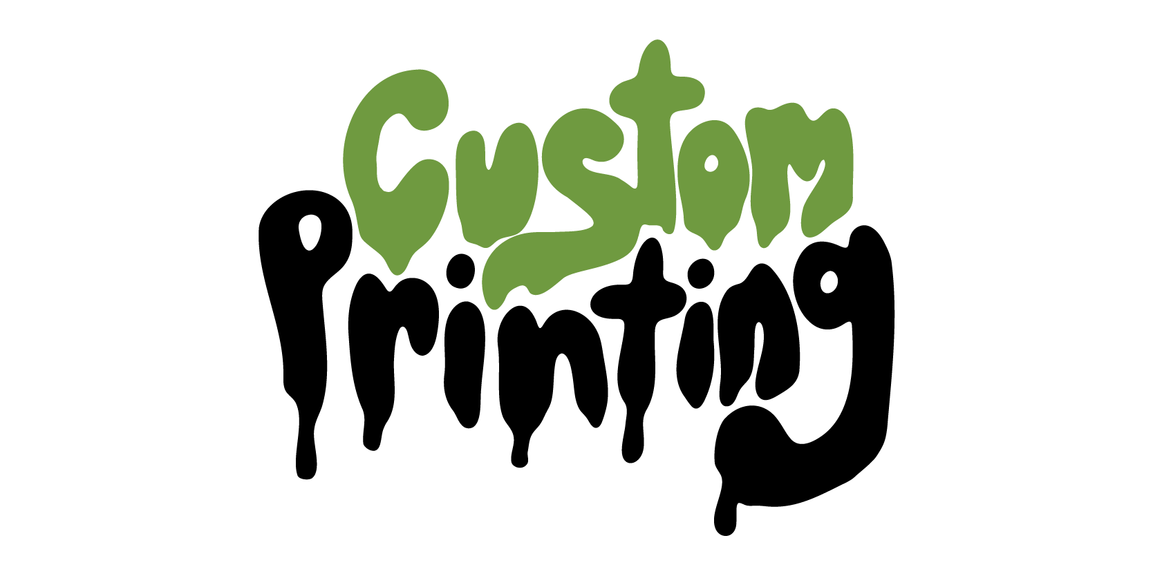 Custom Shirt Printing at ALT Printing Co. - Lansing, MI — ALT Printing ...