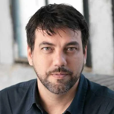 alan-rapp — La Luz Workshops