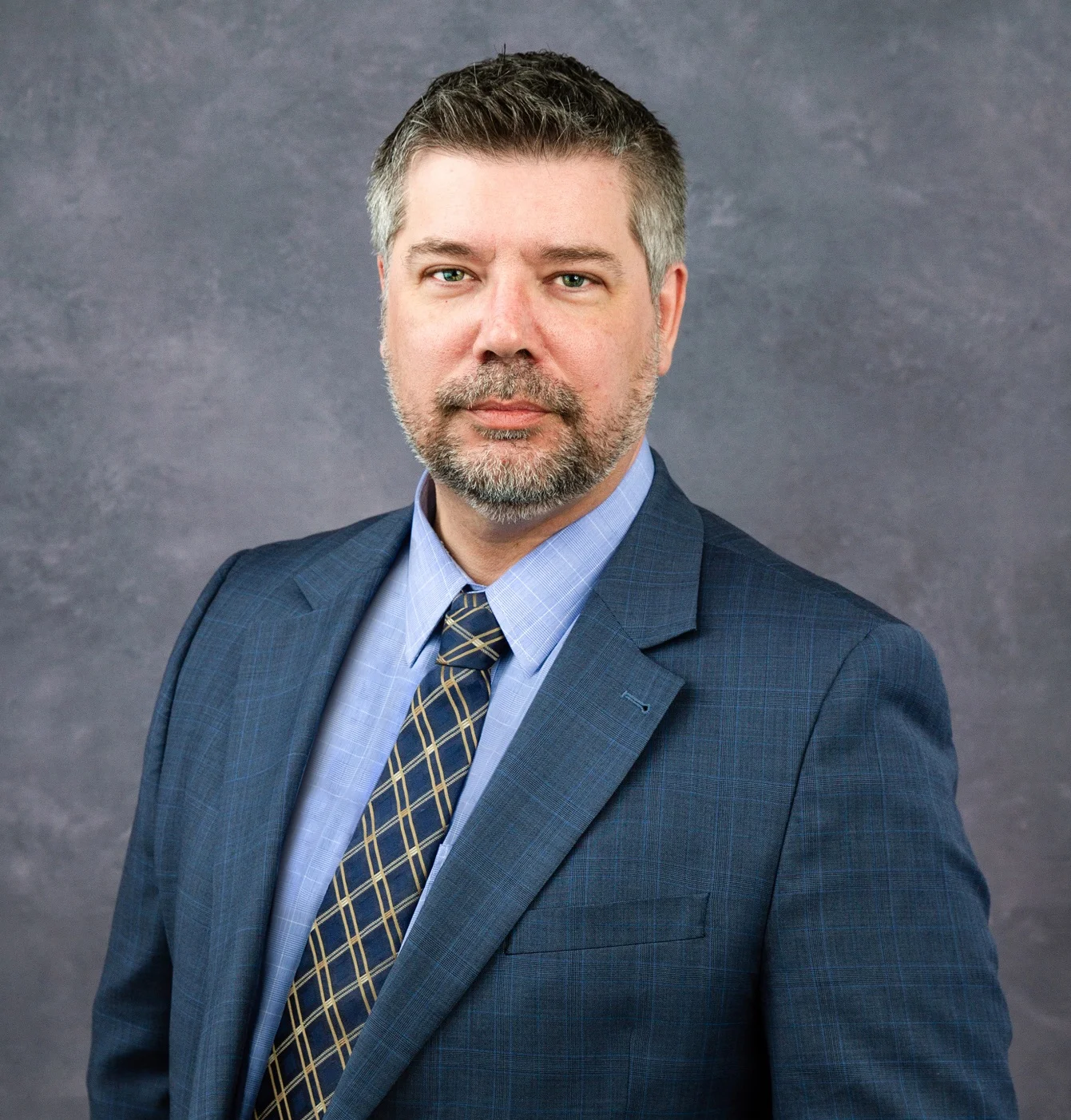 Nicholas Worden, Esq. - Domestic Violence Attorney, Maine — Sherman ...