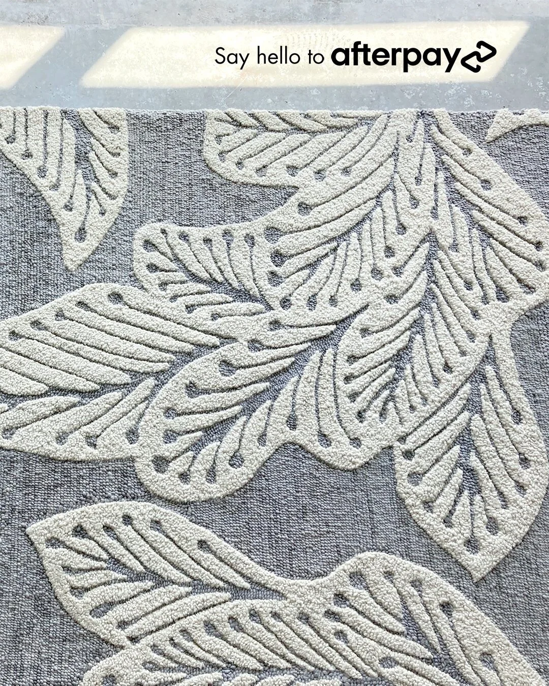 100% Pure New Zealand wool rugs. Goodweave certified, sustainable ...