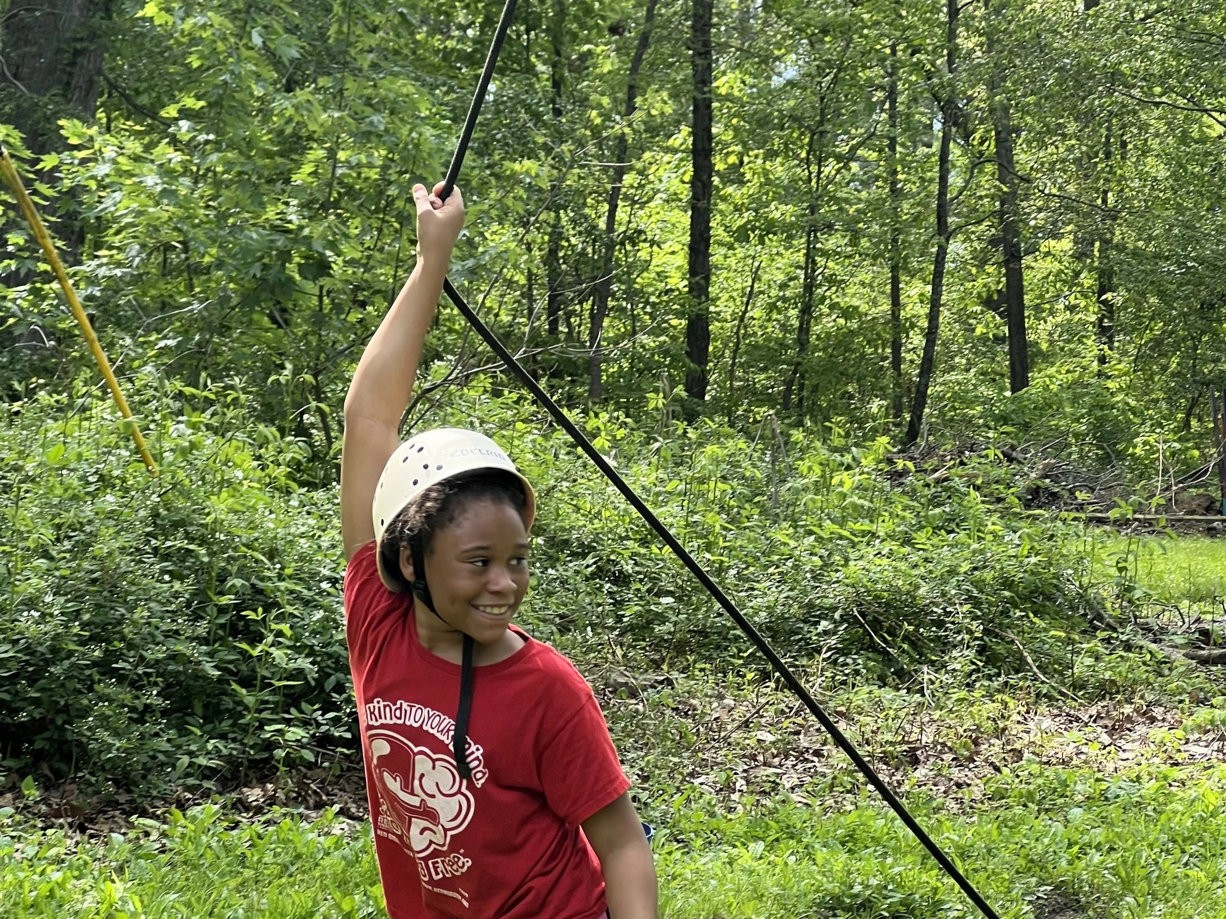 Thank You Camp Night Sponsors! — Gateway to the Great Outdoors