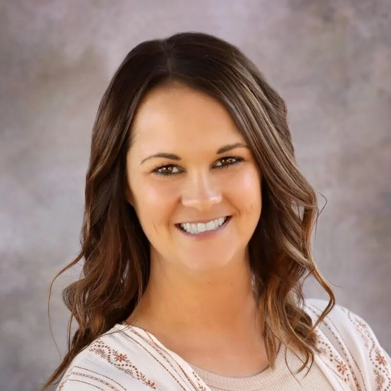 5 Unique Ways To Engage With Your Audience On Social Media - AMR ...