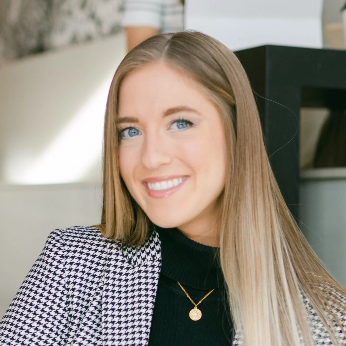 Tips for Writing Instagram Captions - AMR Digital Marketing