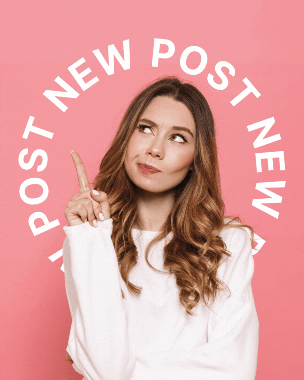 Canva Design Hacks, Tips, Tricks, and Tutorials - AMR Digital Marketing