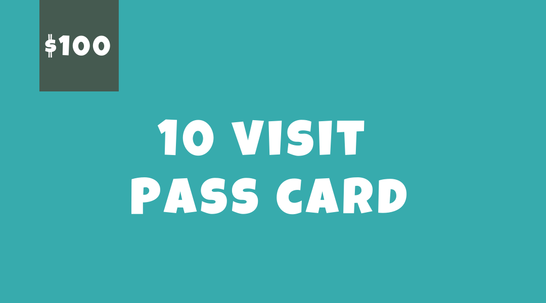 Memberships & Day Passes | Omaha Dog Bar
