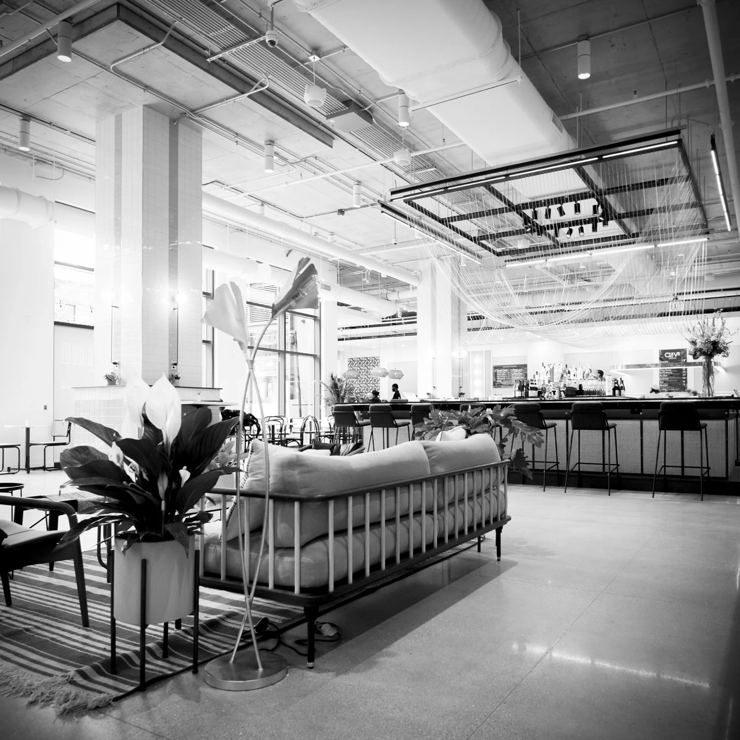 Work — Bell-Butler.com