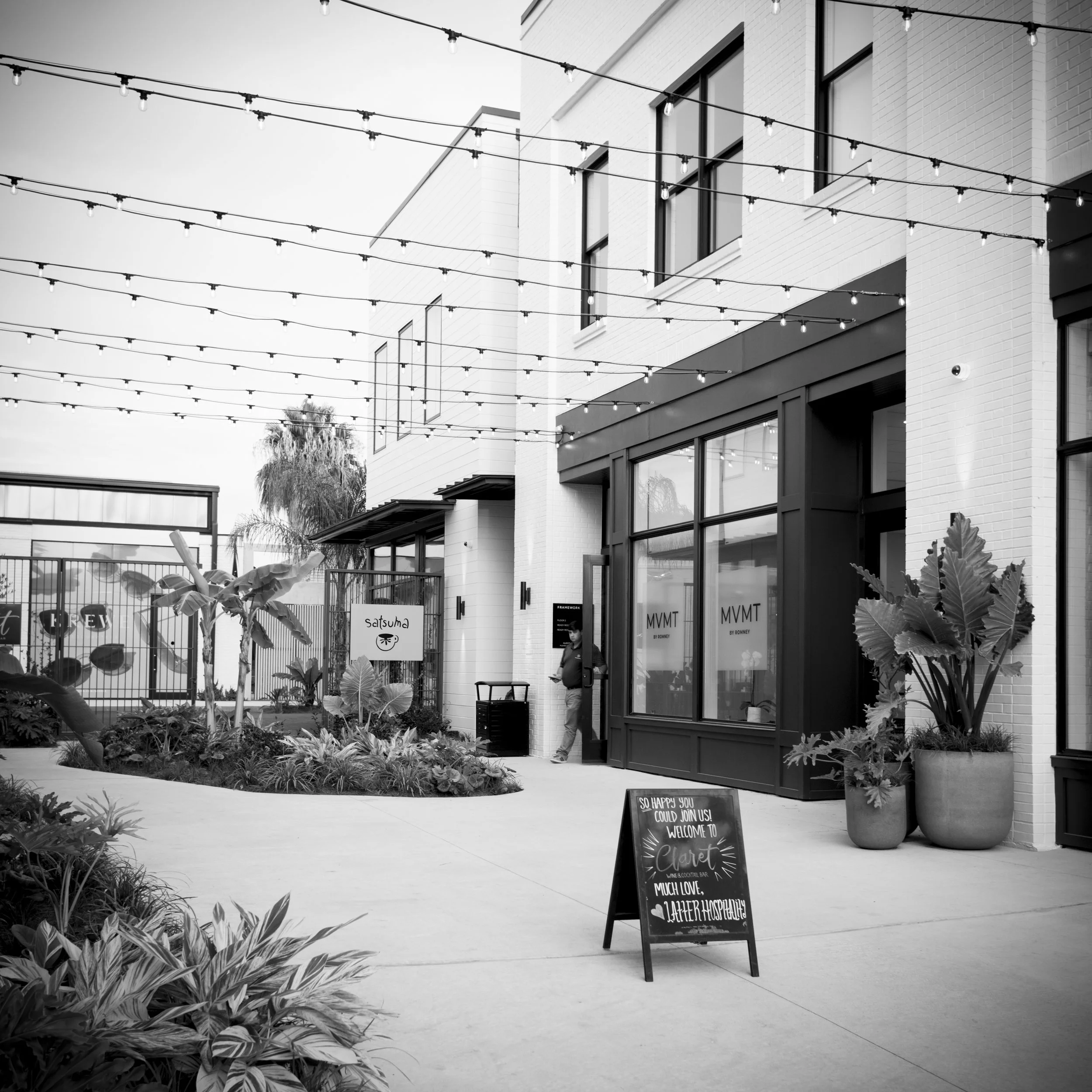 Work — Bell-Butler.com