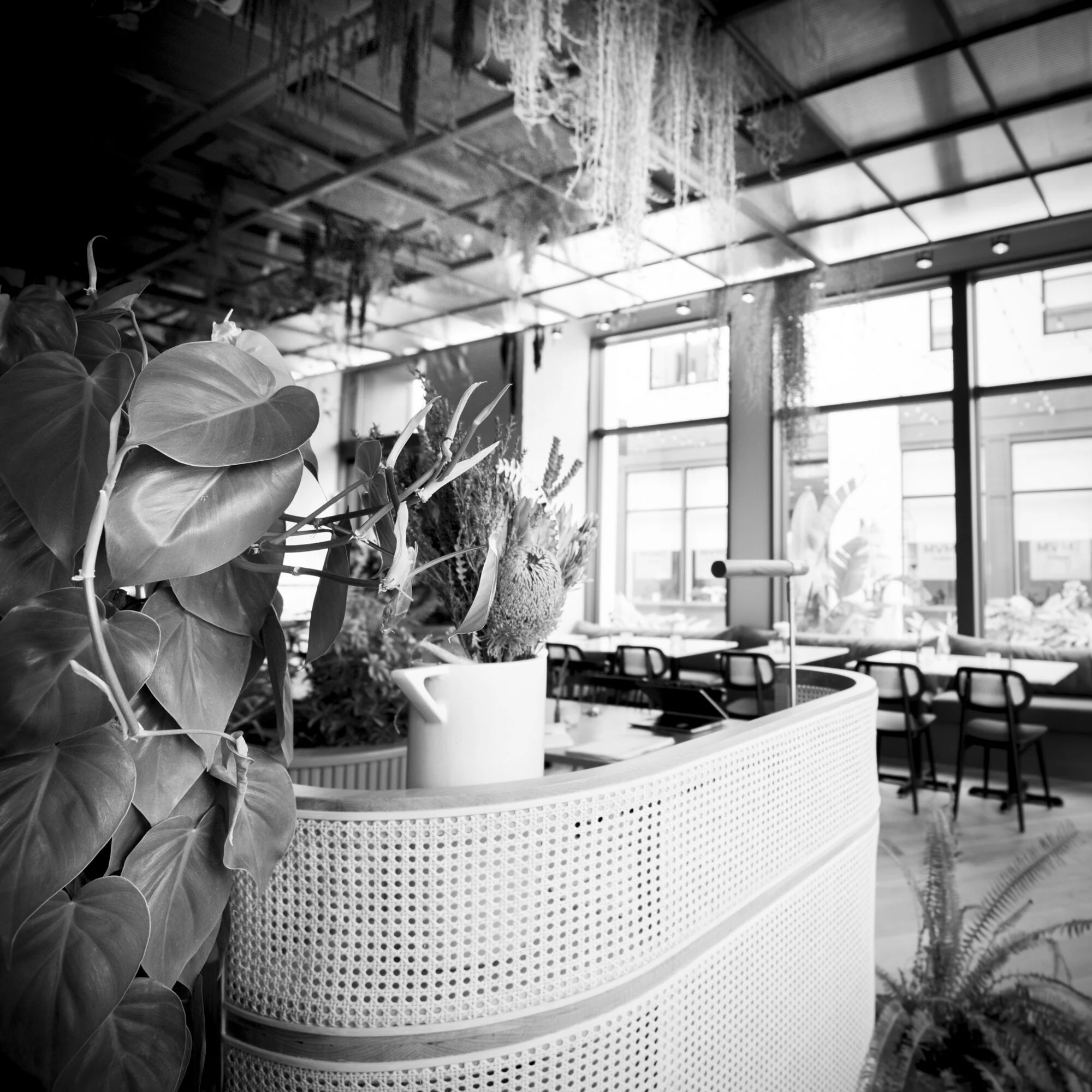 Work — Bell-Butler.com