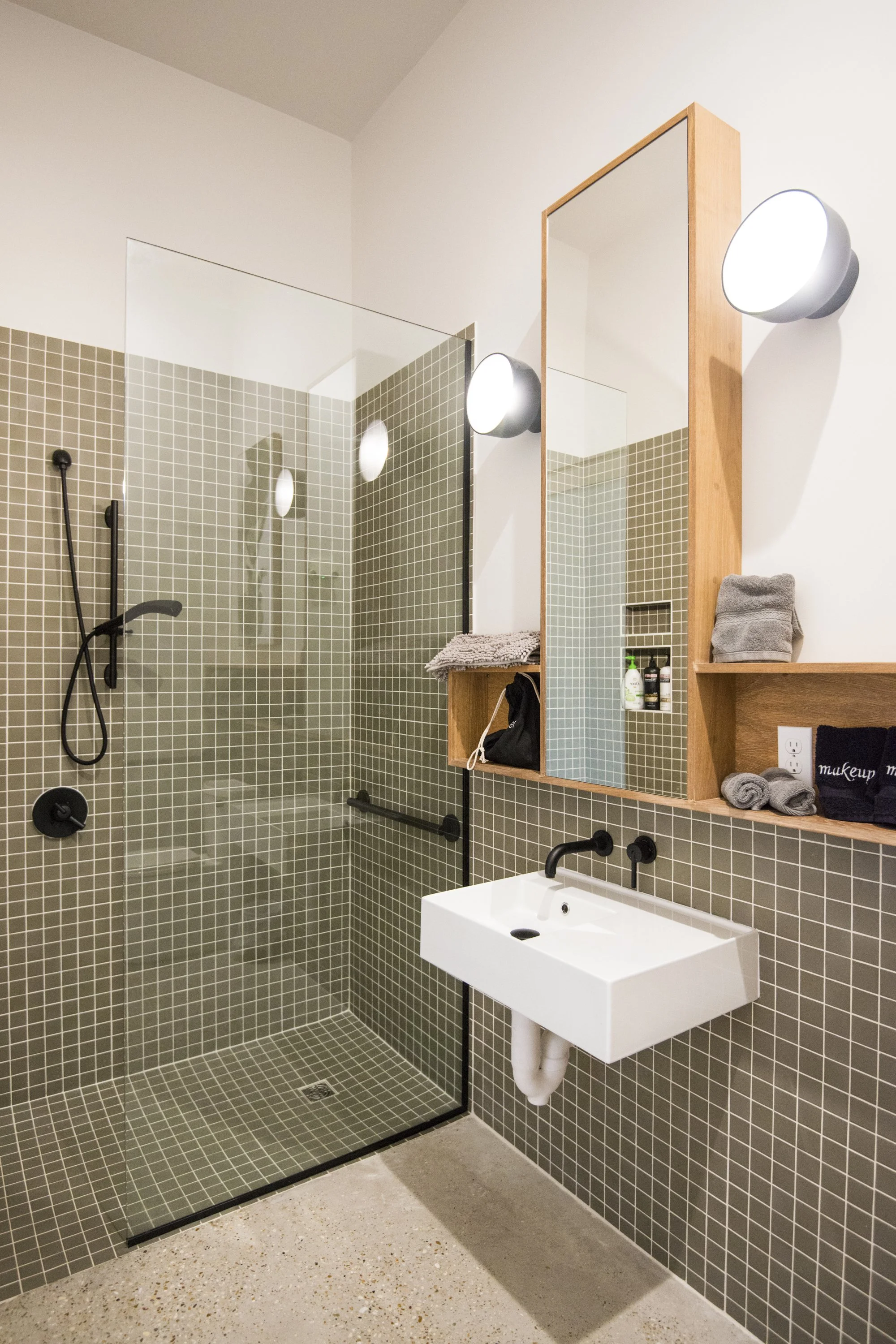 Hotel Claudia — Bell-Butler.com