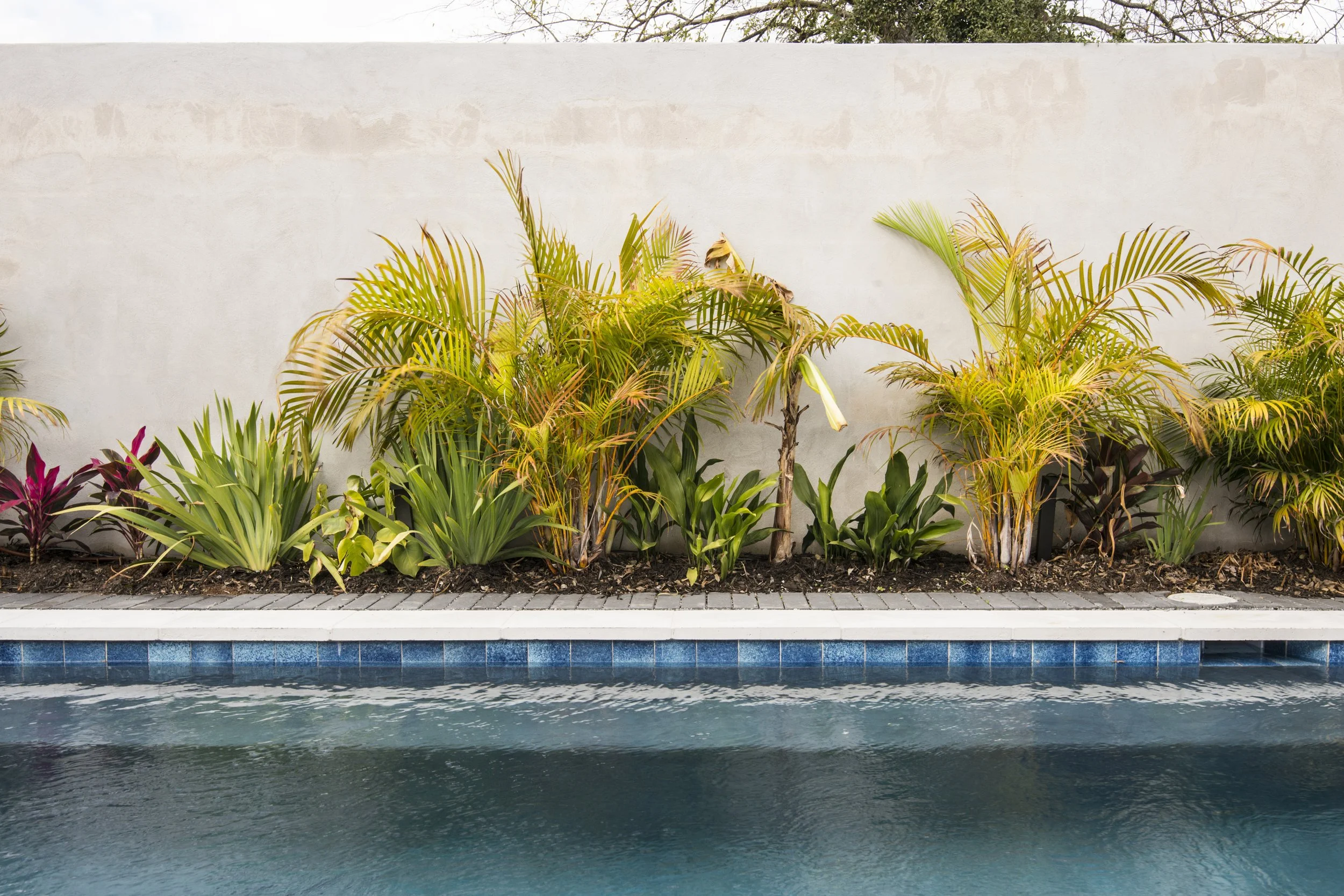 Hotel Claudia — Bell-Butler.com