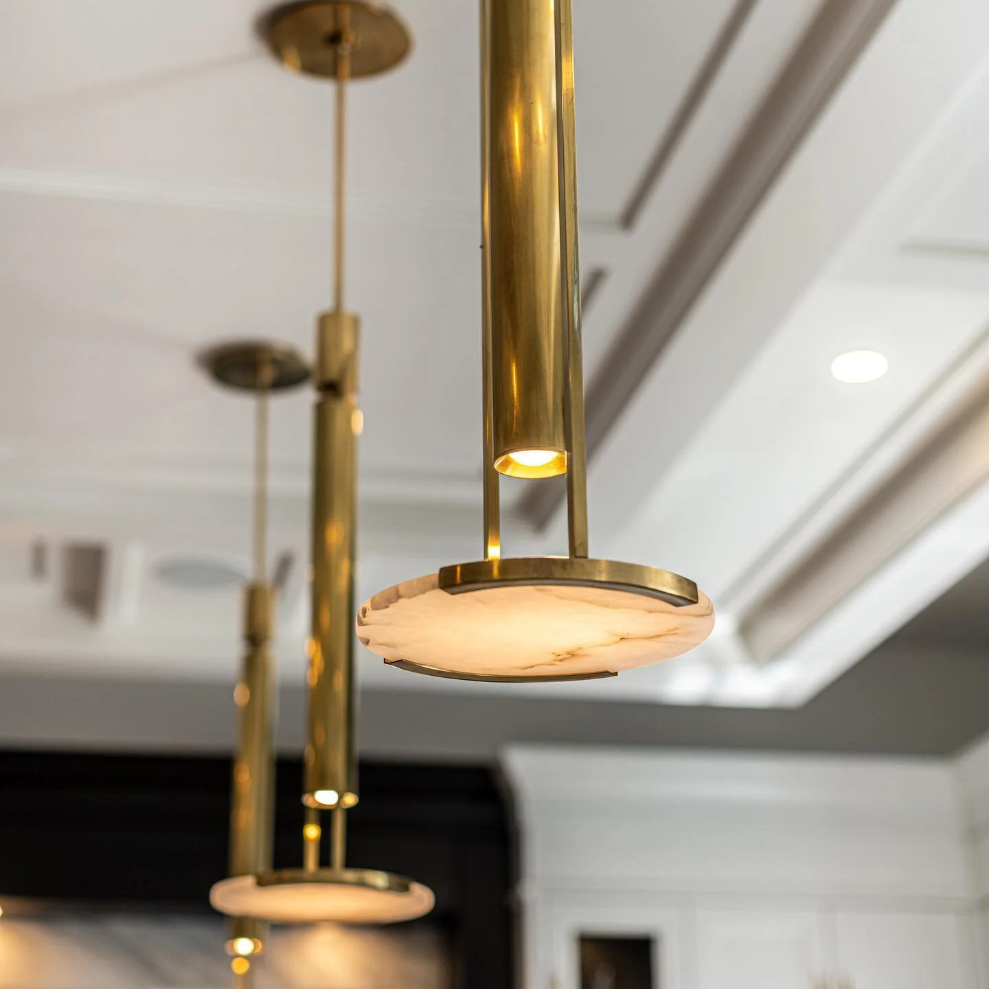 Studio V Interiors