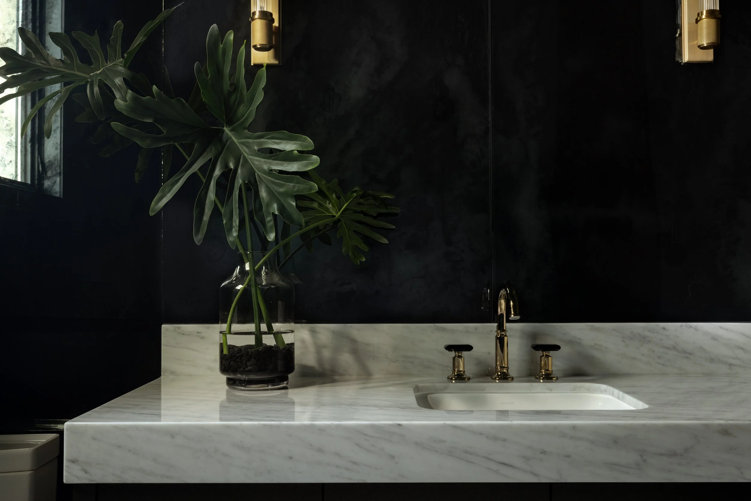 Studio V Interiors