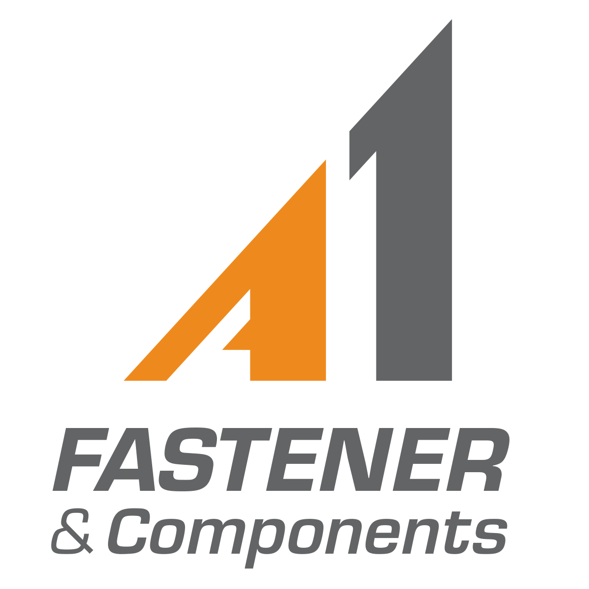 Contact Us A1 Fastener Fasteners And Components contact-us-a1-fastener-fasteners-and-components