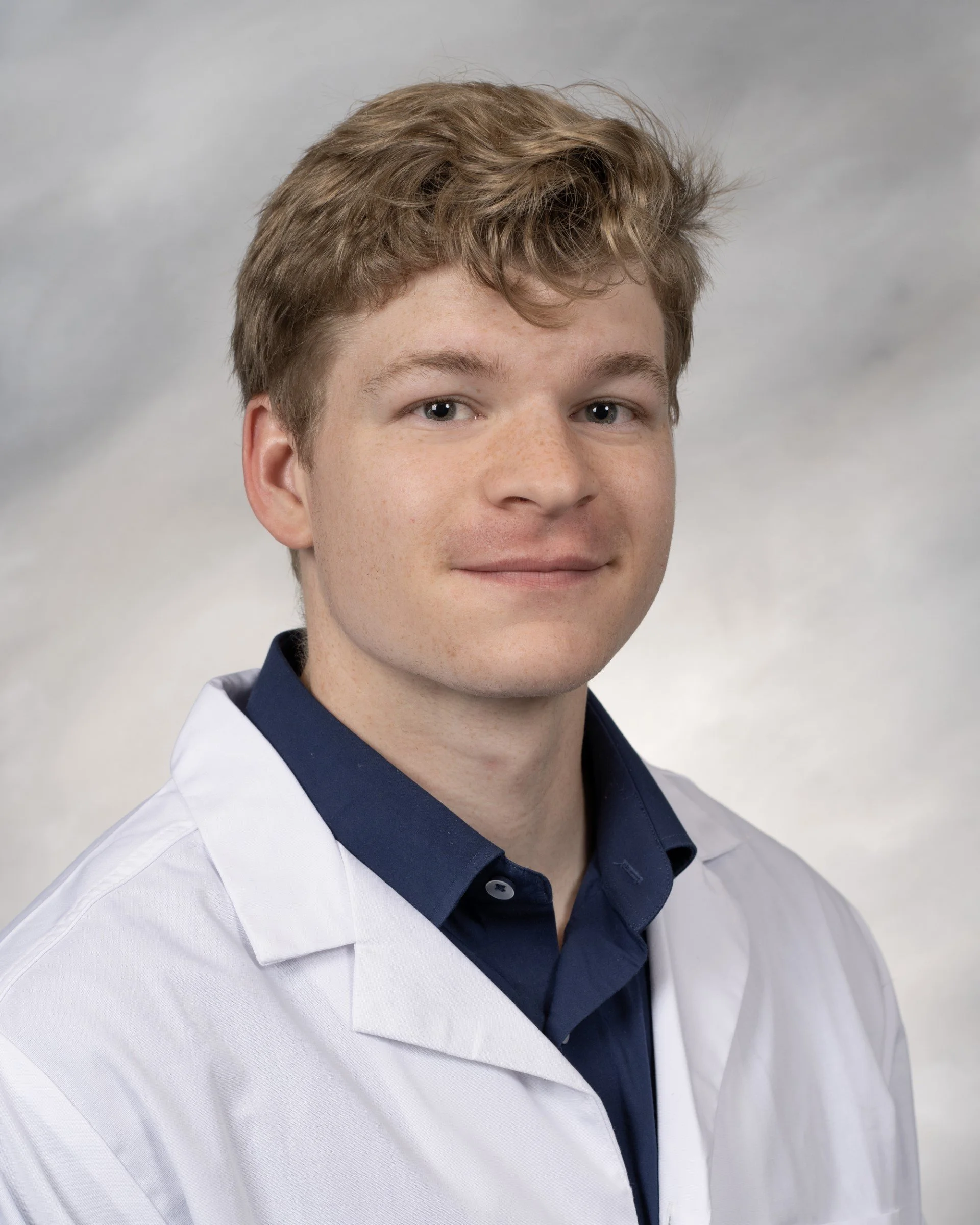 First Aid First - Wayne State, Detroit - FAF Team