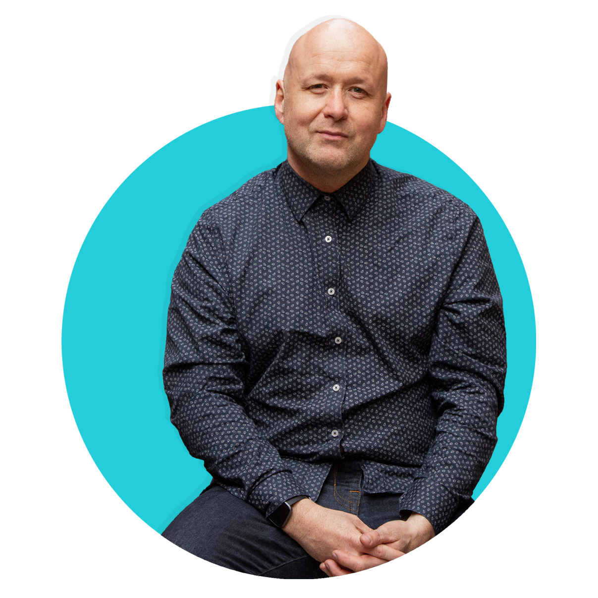 members — The Spill Teem