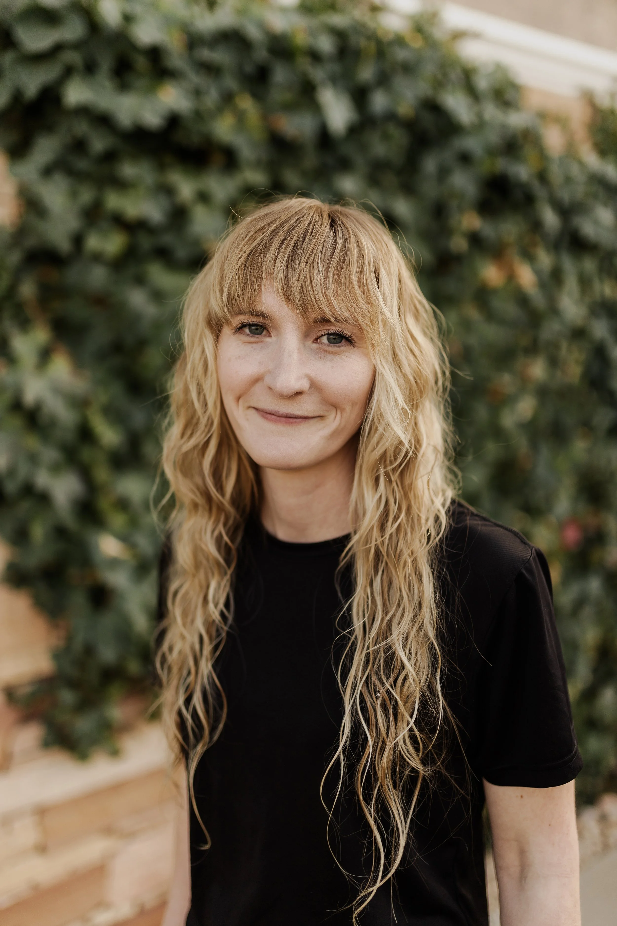 Our People — St. George Day Spa