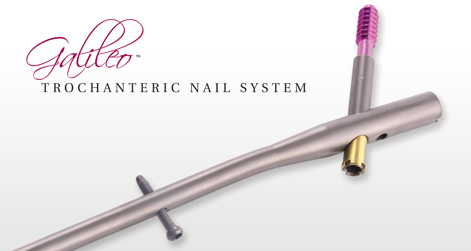 AOS—Advanced Orthopaedic Solutions Homepage