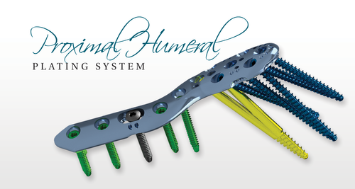 AOS—Advanced Orthopaedic Solutions Homepage